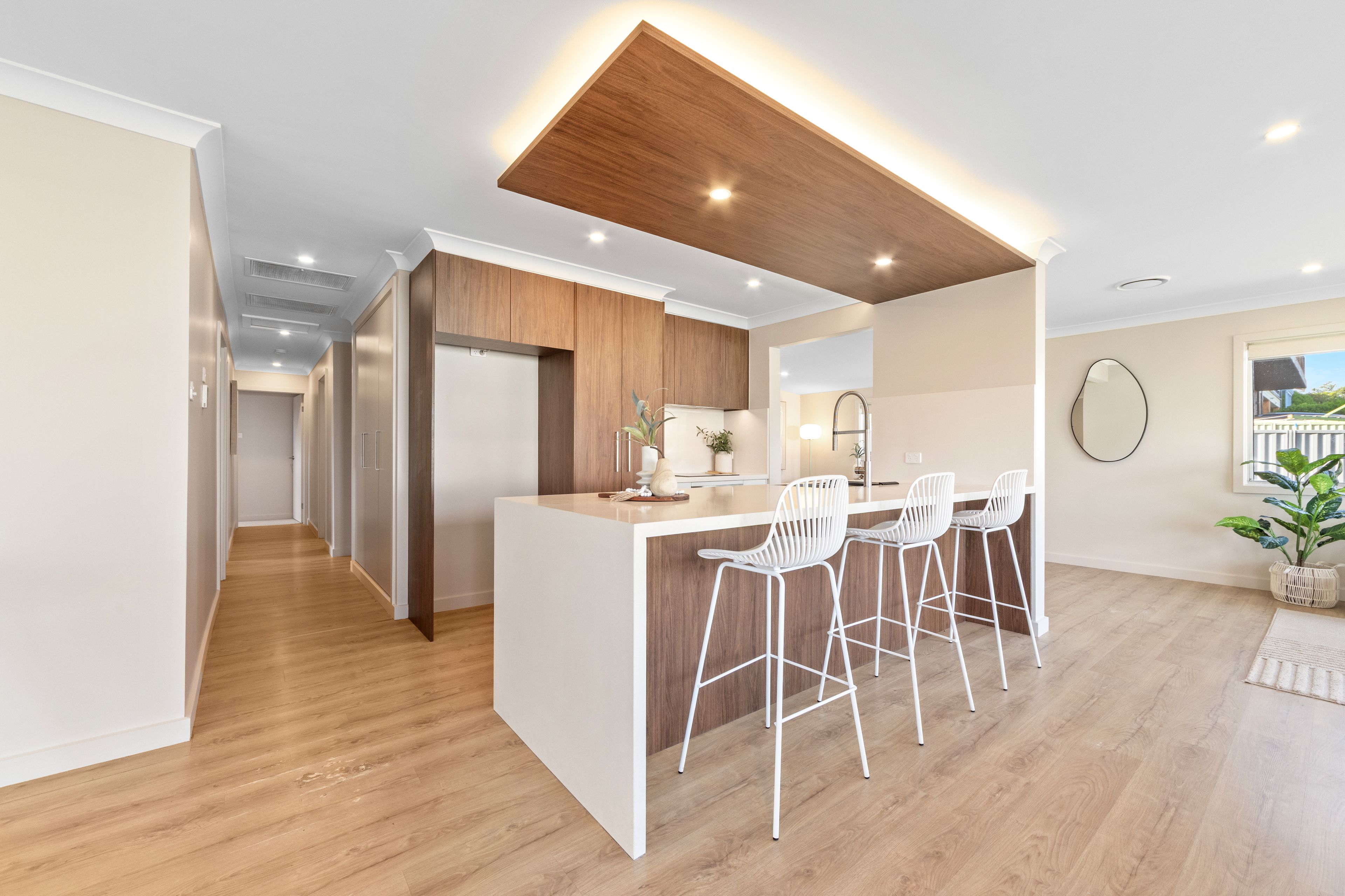 31 Buff Point Avenue, Buff Point, NSW 2262 - House for Sale - Ray White ...