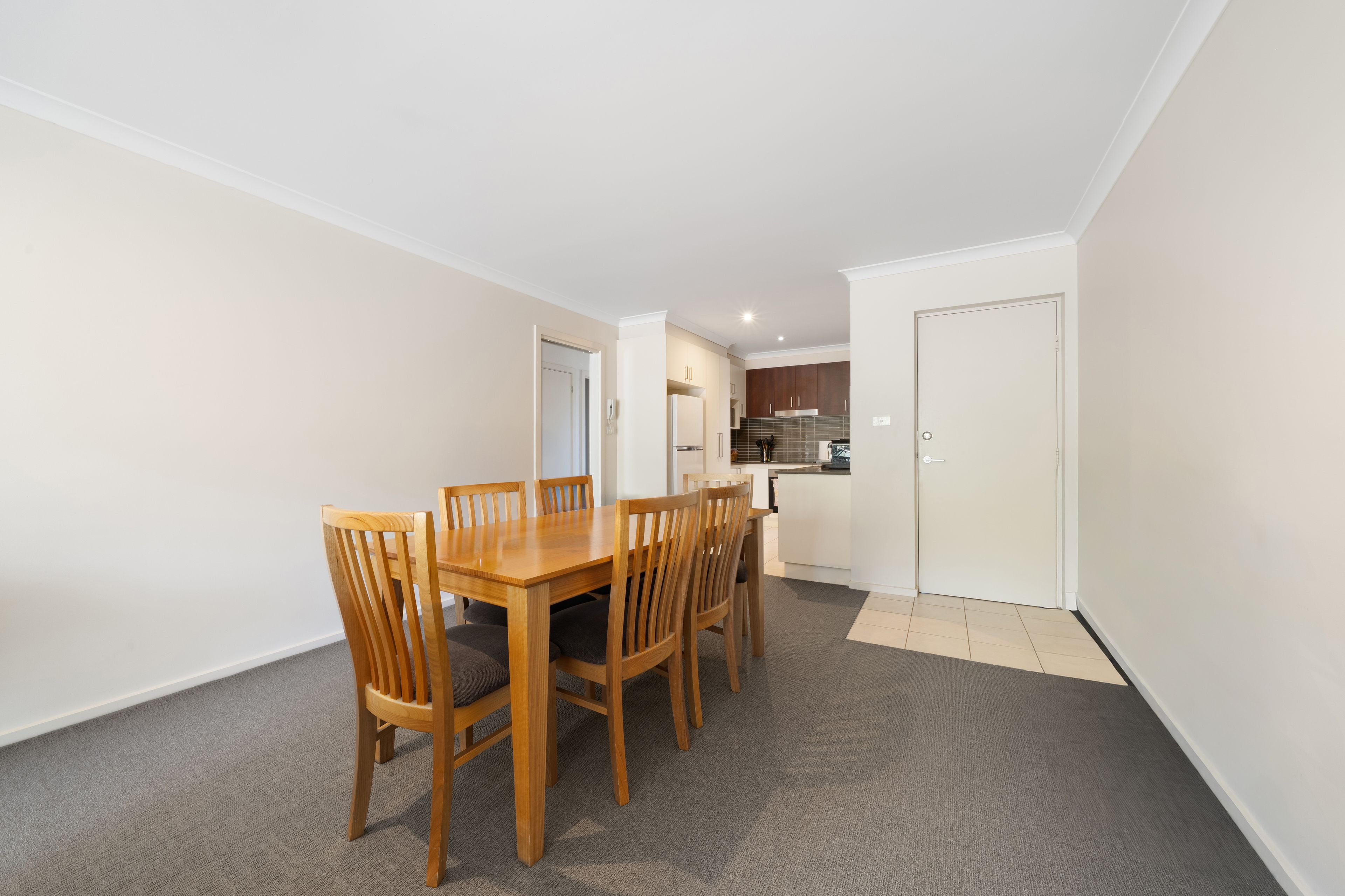 72/31 Thynne Street, Bruce, ACT 2617 - Unit for Sale - Ray White Canberra