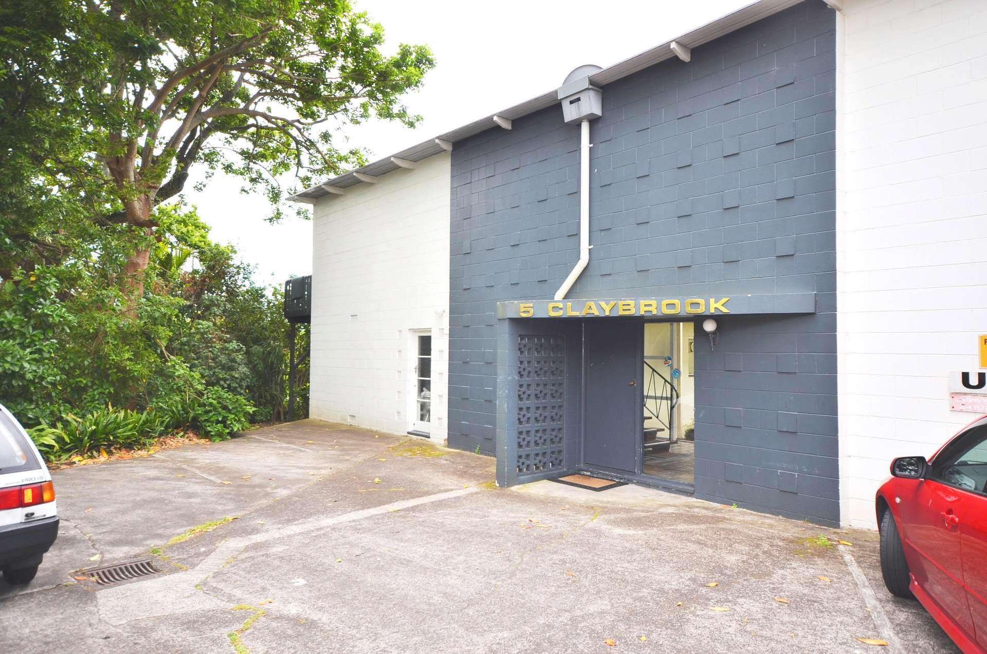 3/5 Claybrook Road, Parnell, Auckland City | Real Estate | Ray White New Zealand