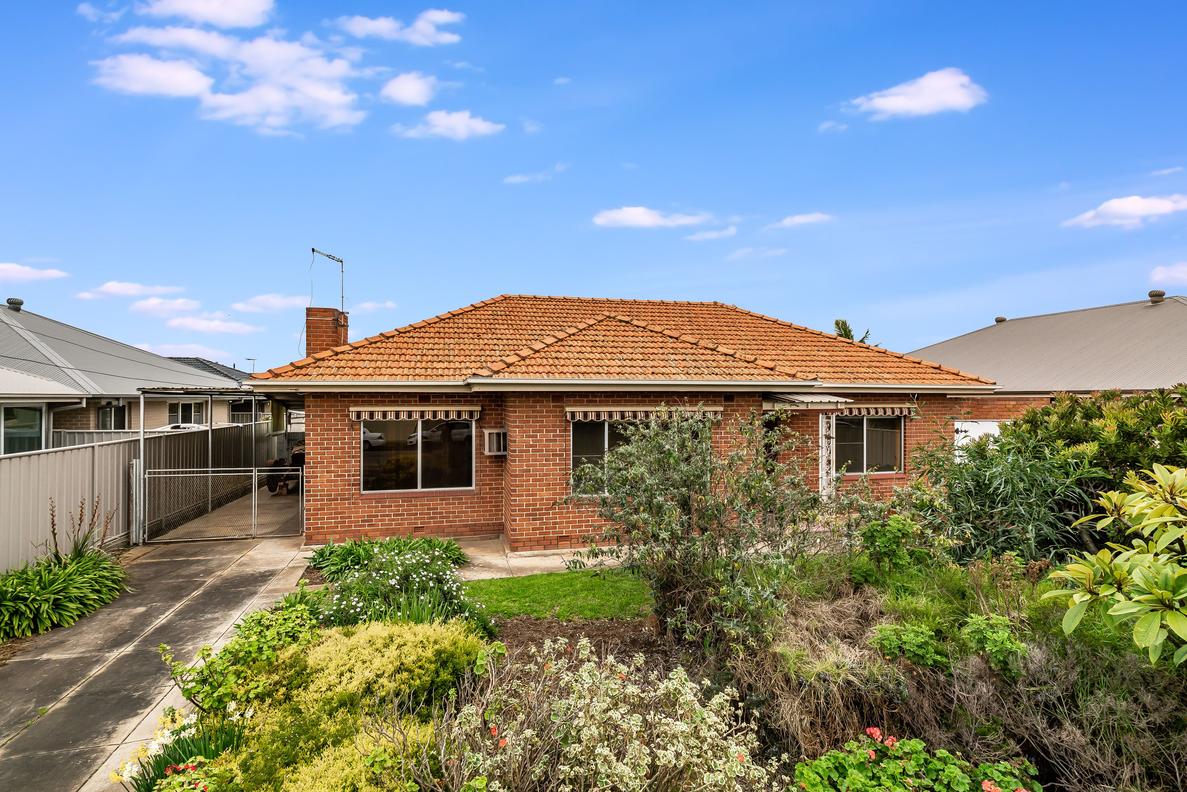 68 Avro Avenue, Hendon, SA 5014 - Sold House - Ray White Port Adelaide ...