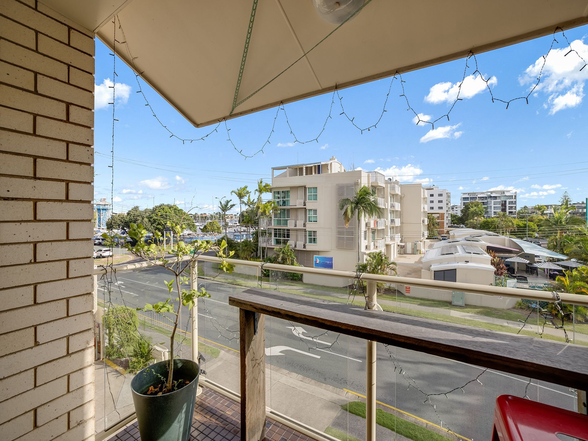 9/34-36 River Esplanade, Mooloolaba, QLD 4557 - Sold Unit - Ray White ...