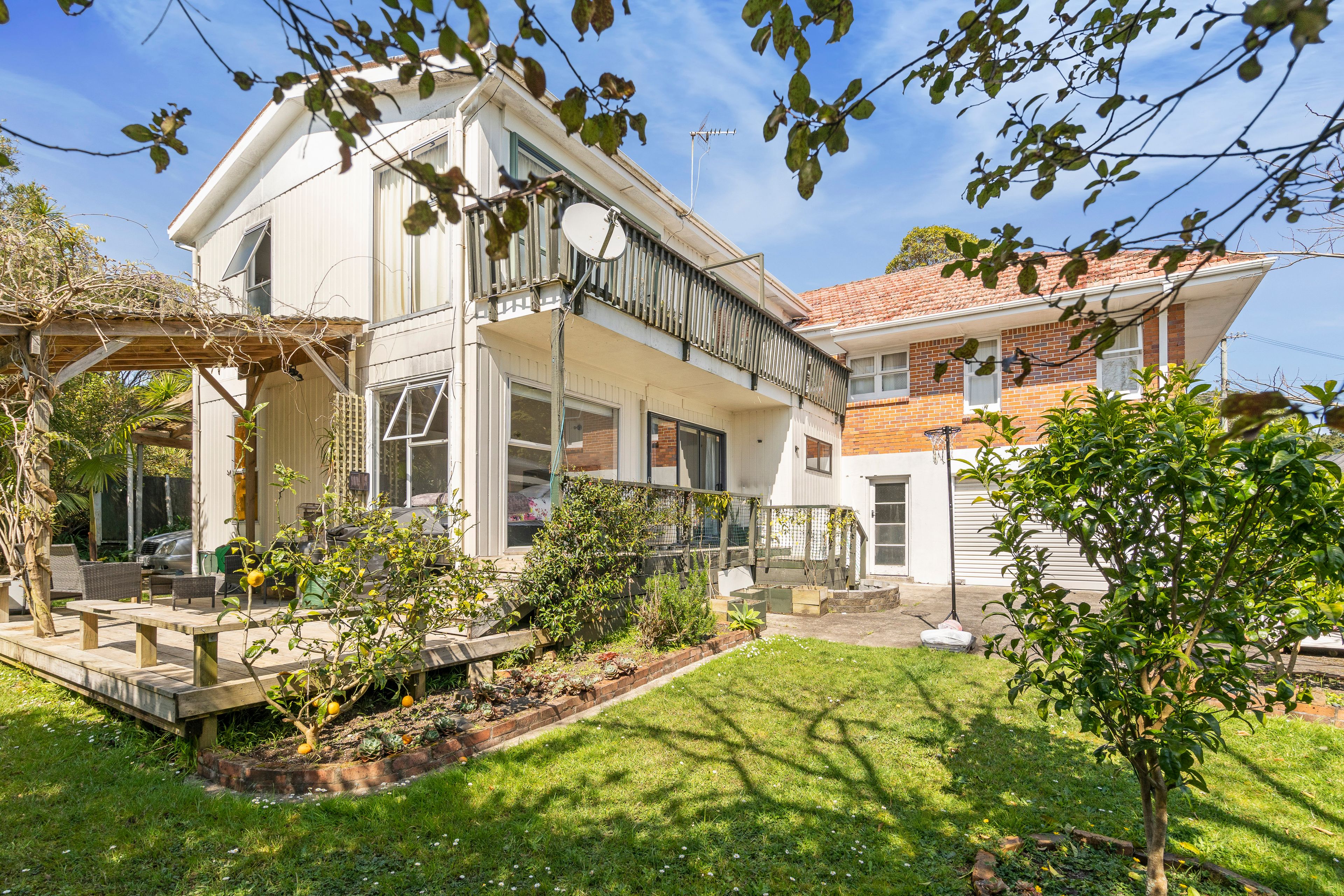 23 Armagh Road, Blockhouse Bay, Auckland City 0600 - Sold Home and ...