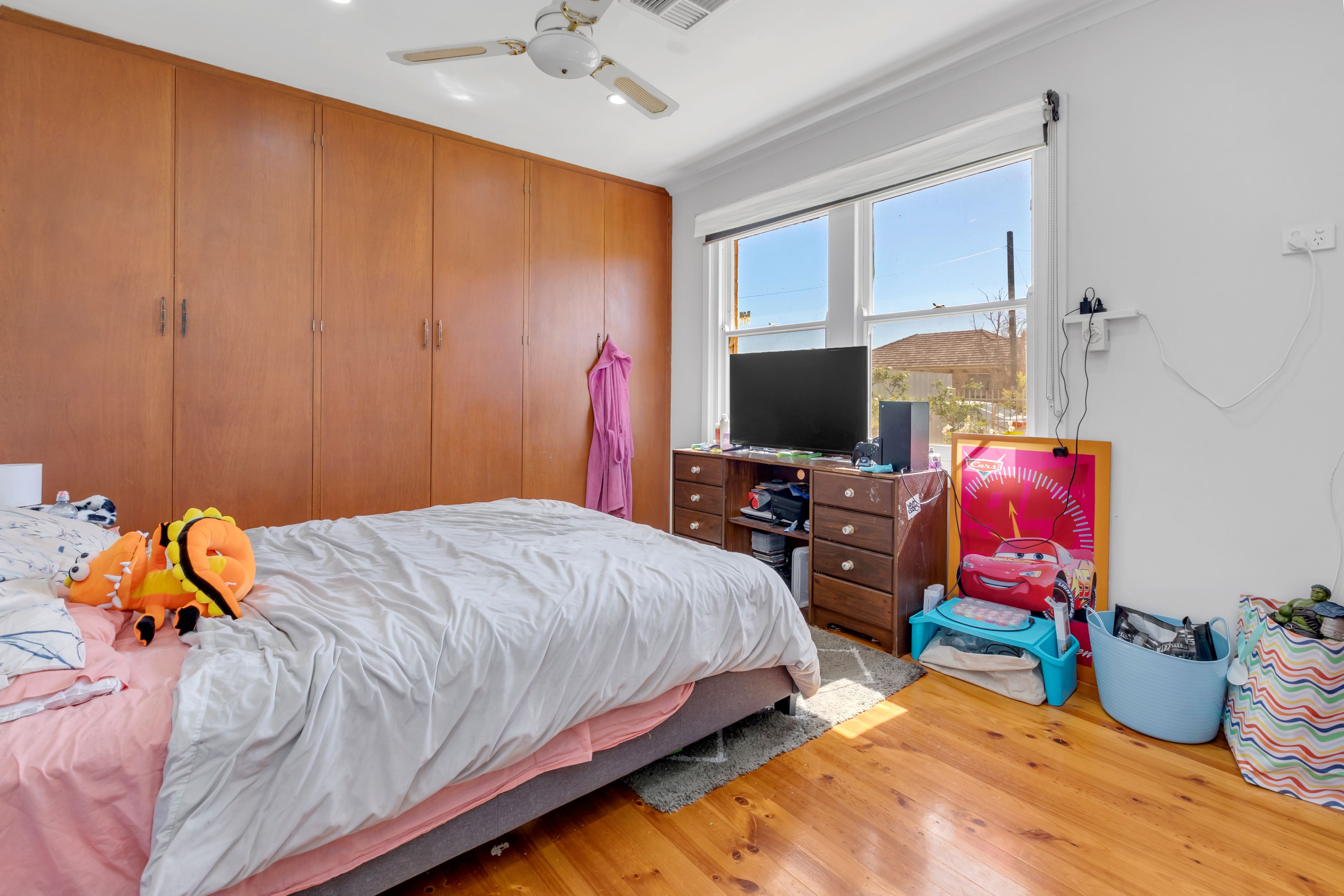 3 Siddall Road, Elizabeth Vale, SA 5112 - Sold House - Ray White Salisbury