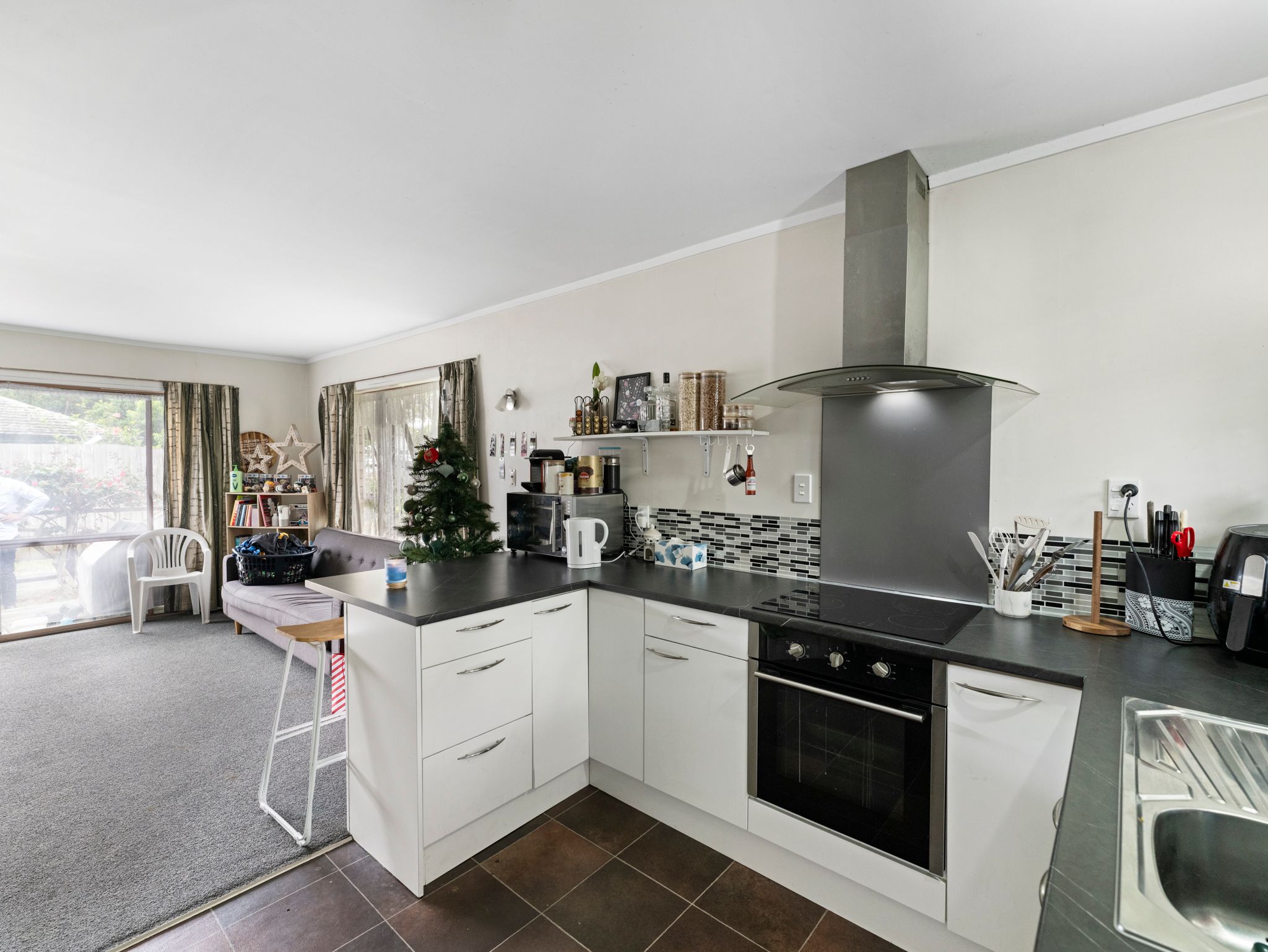 515A Weymouth Road, Weymouth, Manukau City 2103 - Unit for Sale - Ray ...