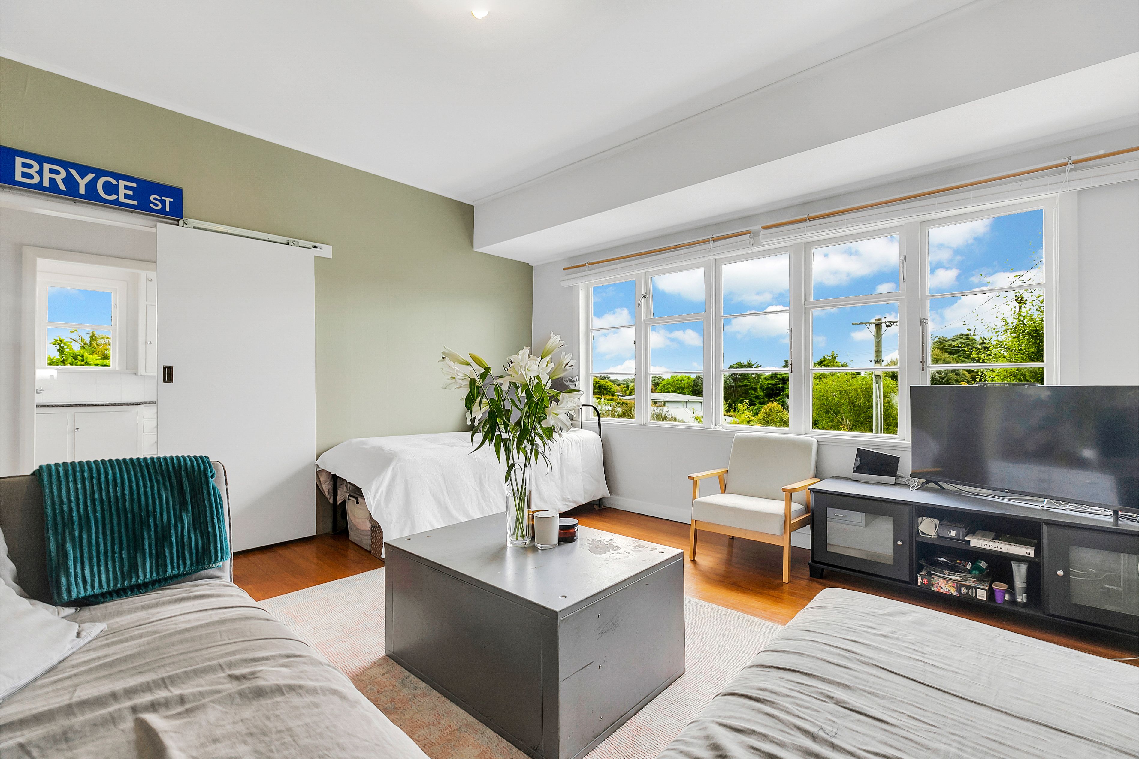 98 Moa Road, Point Chevalier, – Home For Sale • Ray White