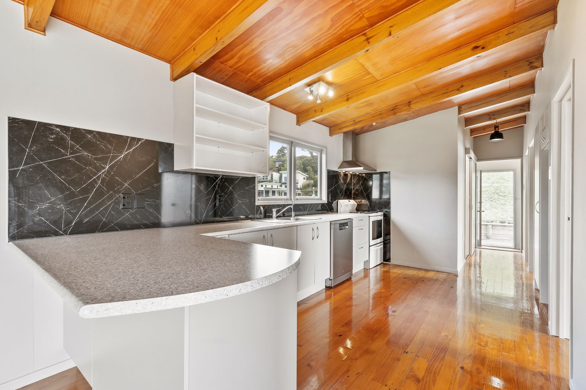 69 Pacific Bay Road, Tutukaka, Whangarei District 0153 - House for Sale ...