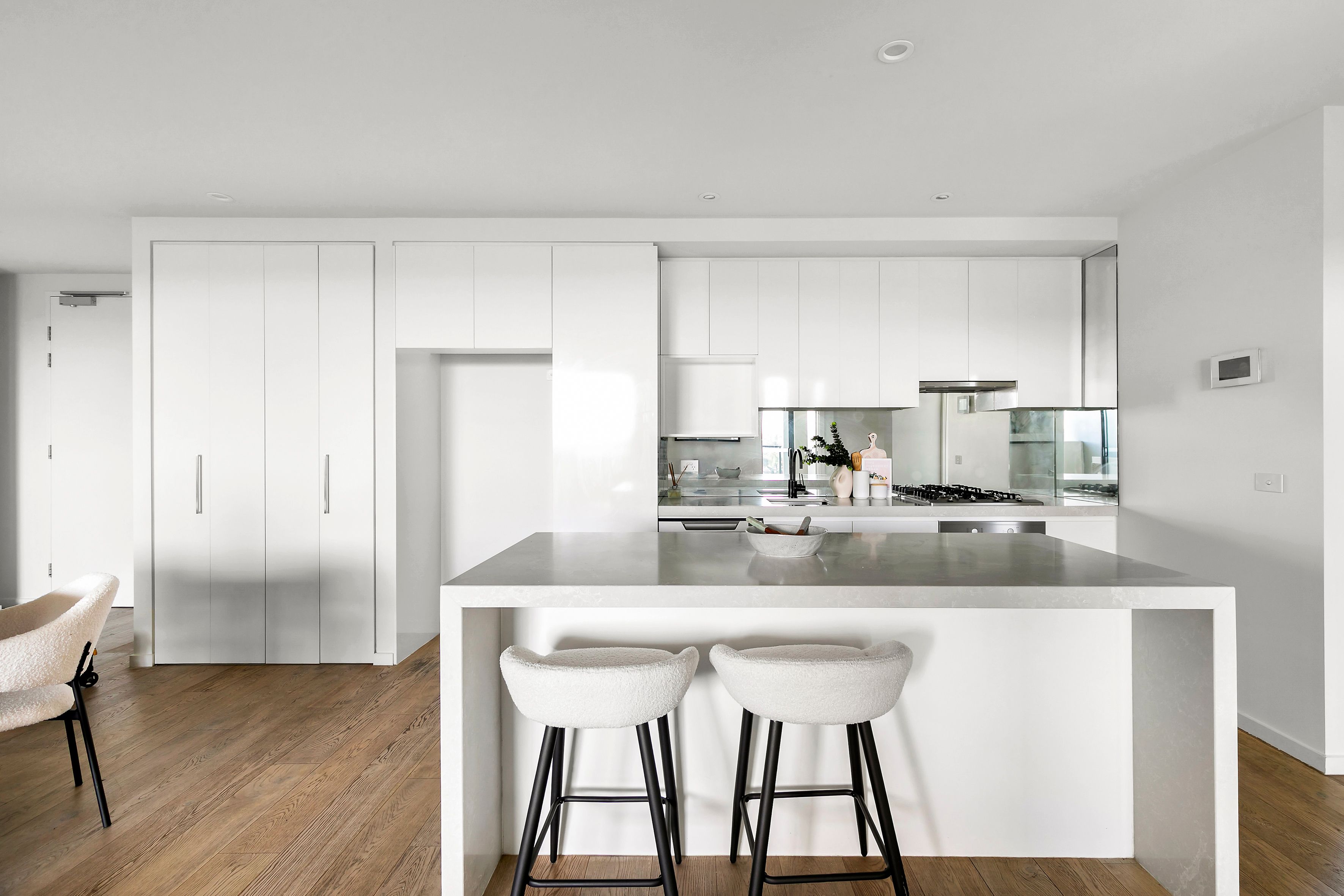 Homes for sale in Coburg - Ray White Coburg