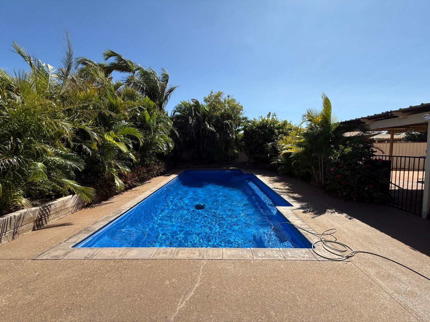 5 Mears Court, Millars Well, WA 6714 - Sold House - Ray White Karratha