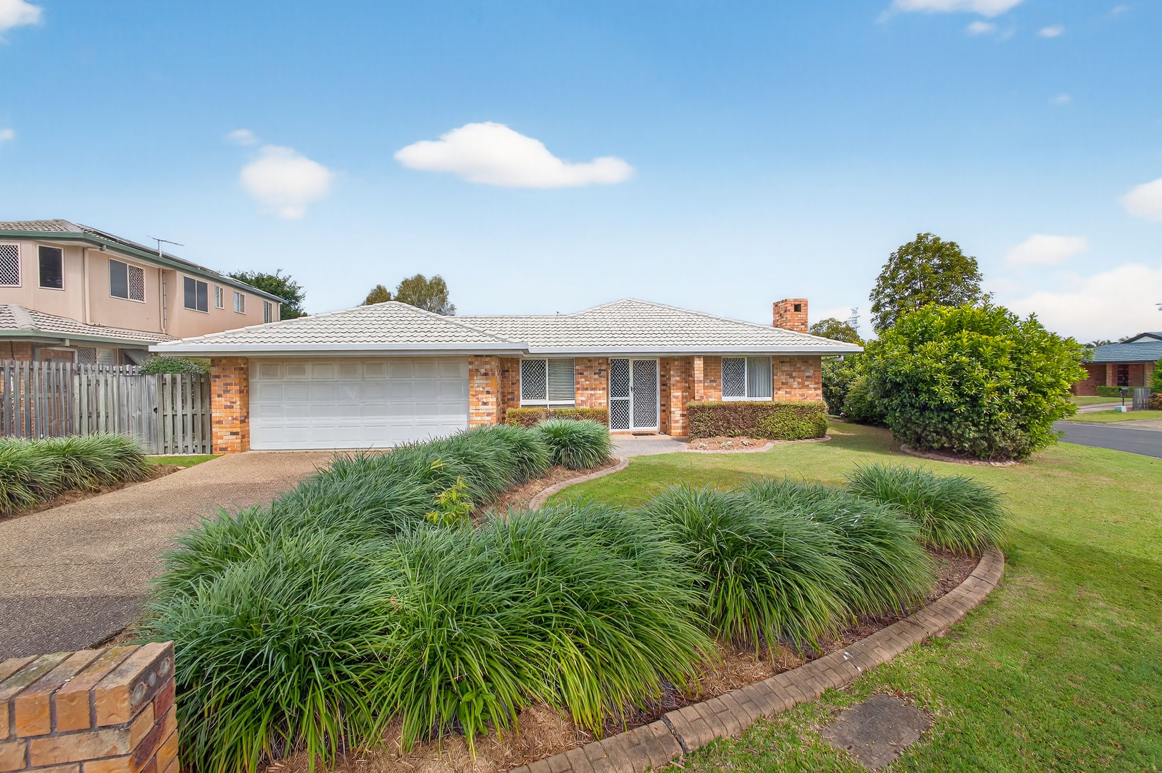 3 Pilgrim Place, Bracken Ridge, QLD 4017 - Sold House - Ray White ...