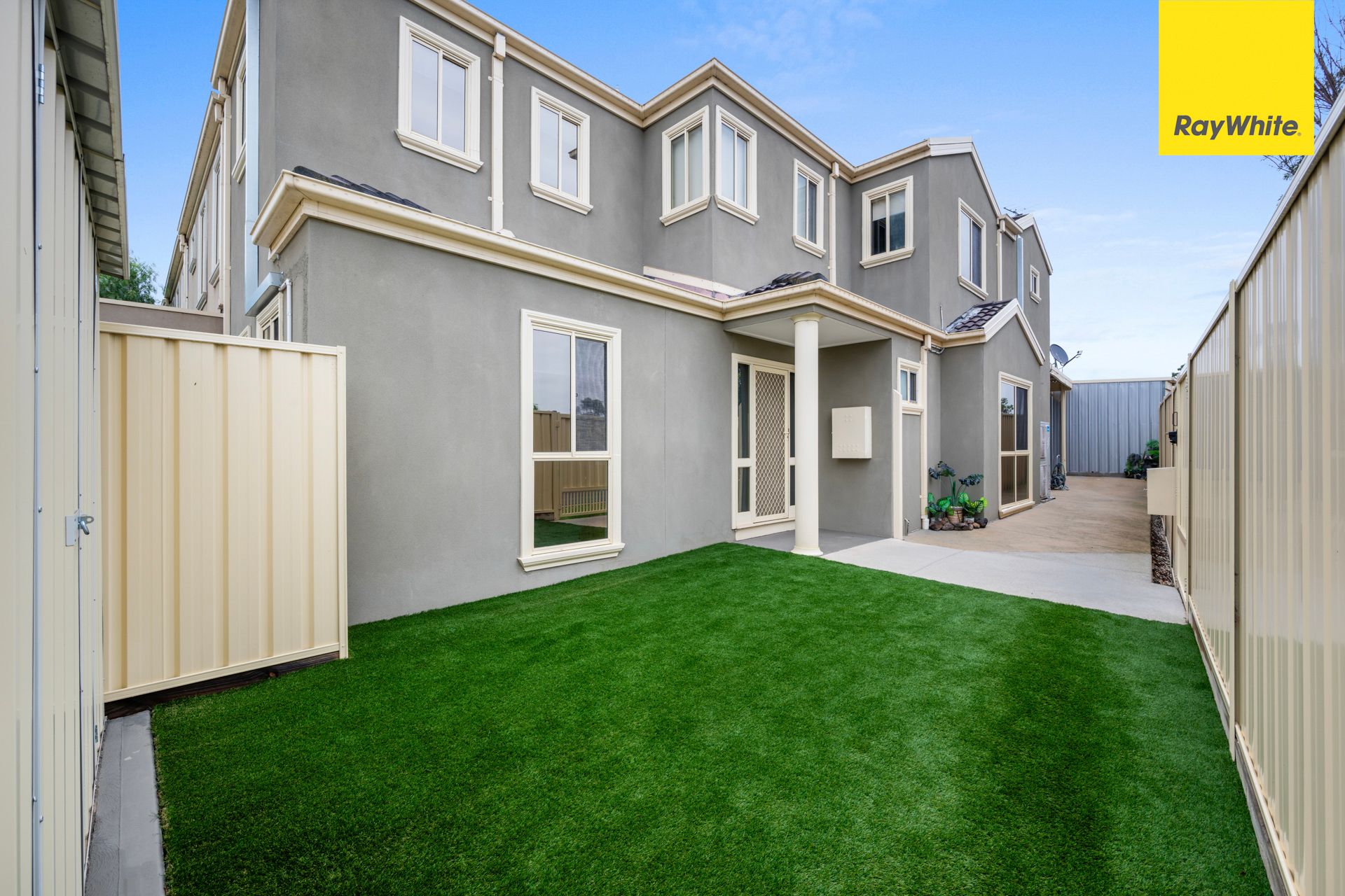 10 Kim Lane, HARKNESS, VIC 3337 - House for Sale - Ray White Melton