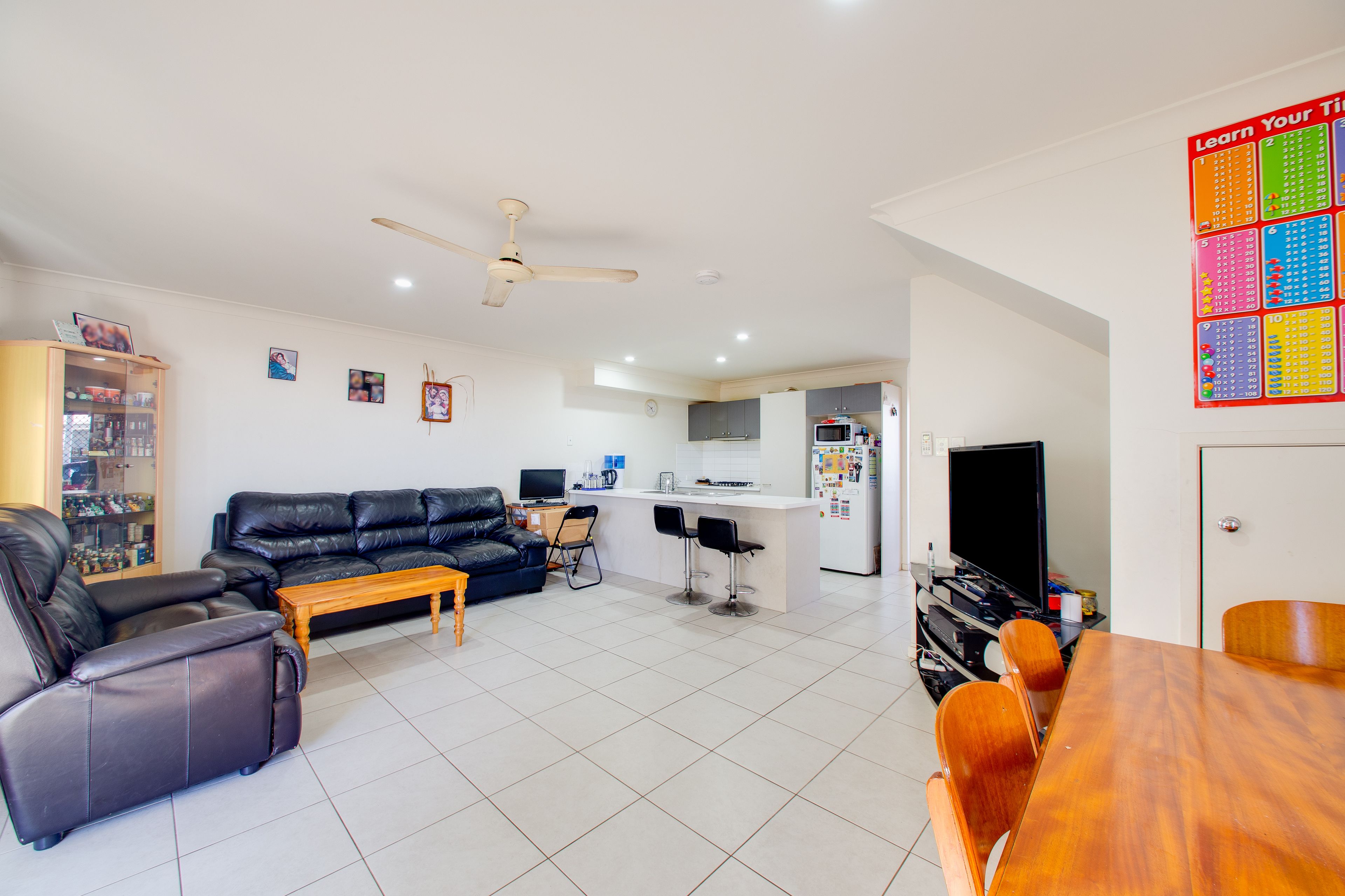 20/108A Cemetery Road, Raceview, QLD 4305 - Sold House - Ray White Ipswich