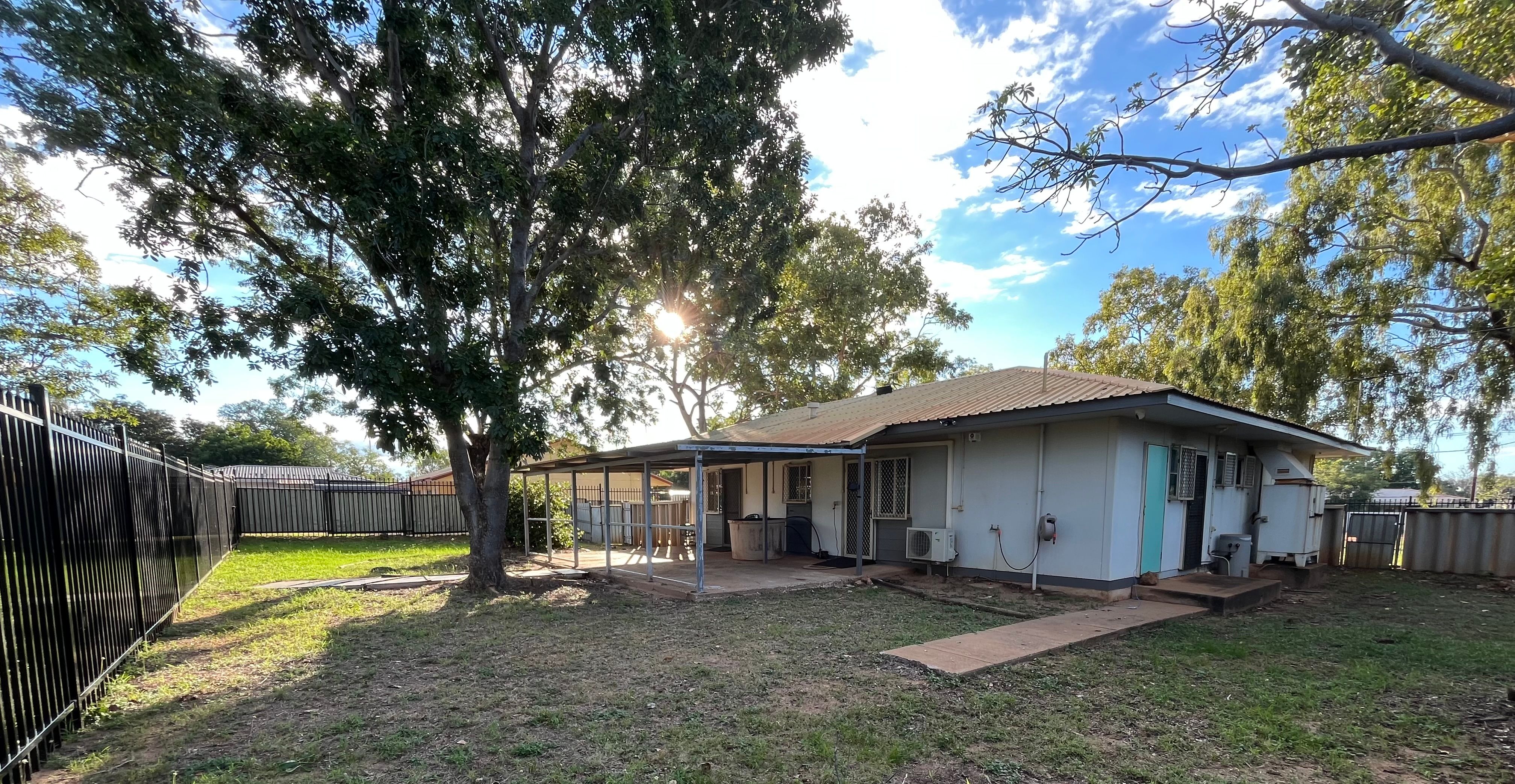 28 Stanley Street, Derby, WA 6728 - Leased House - Ray White Derby