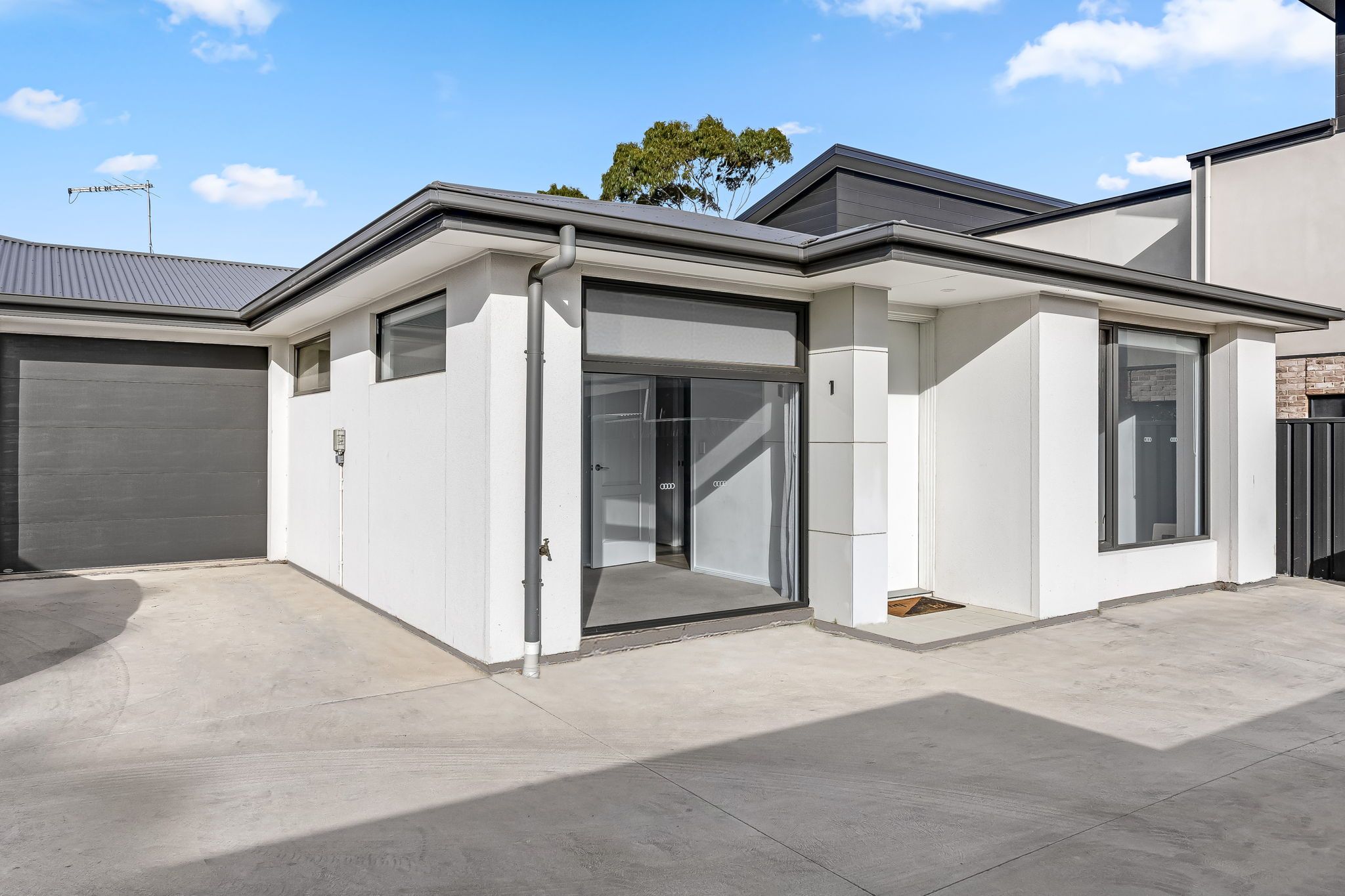 1/130a Bower Road, Semaphore Park, SA – Home For Rent • Ray White