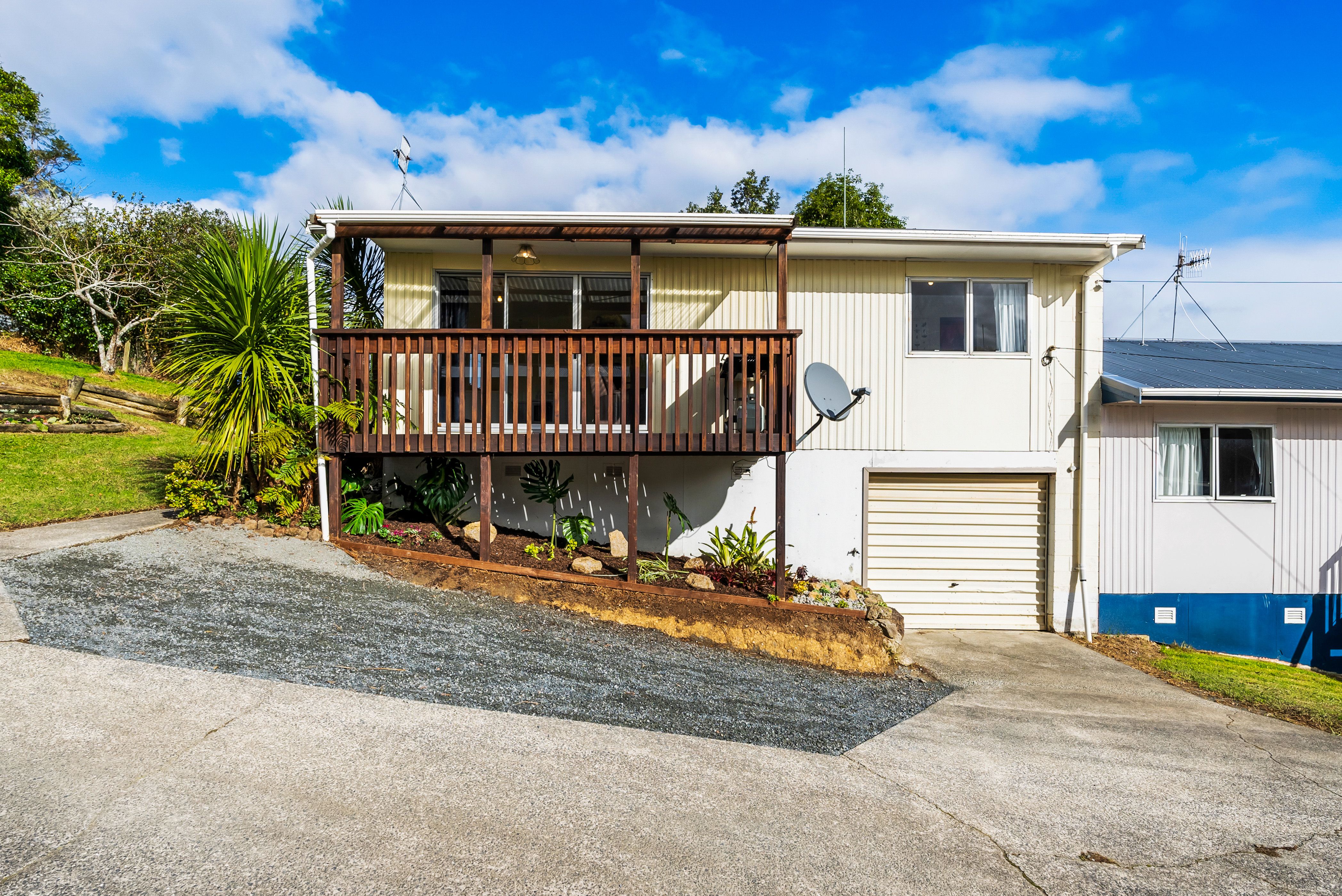 16B Memorial Drive, Parahaki, Whangarei District 0112 - Sold House ...