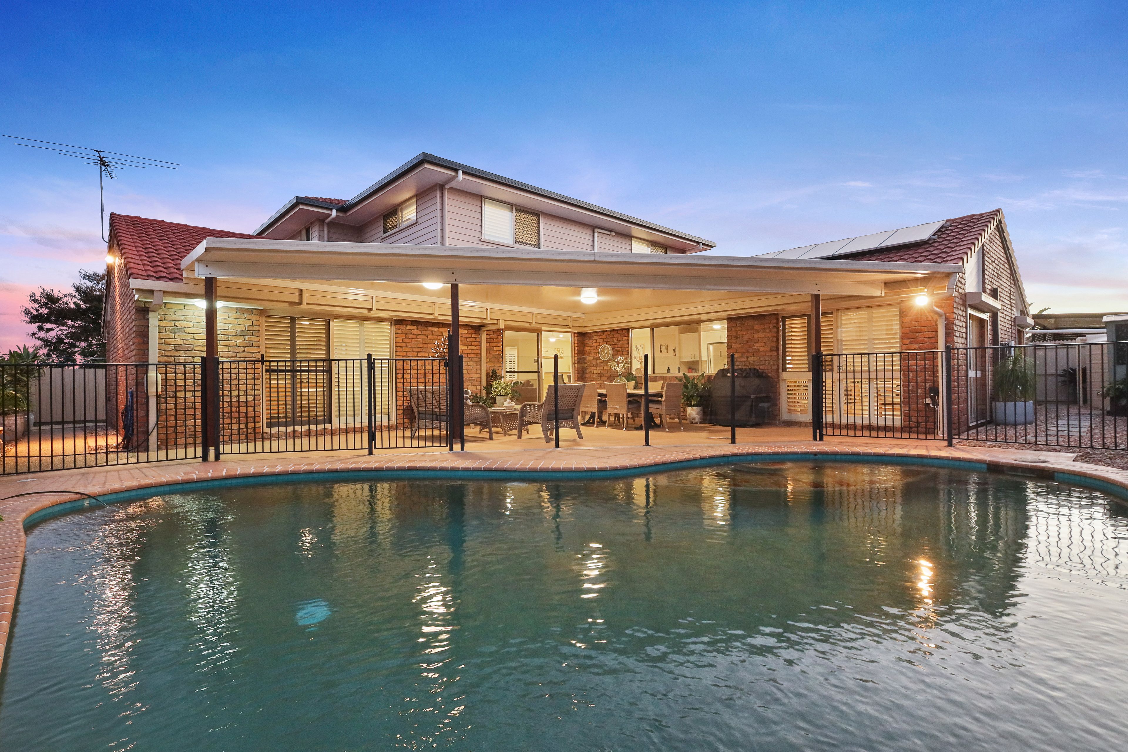 9 Contessa Place, Bracken Ridge, QLD 4017 - Sold House - Ray White ...
