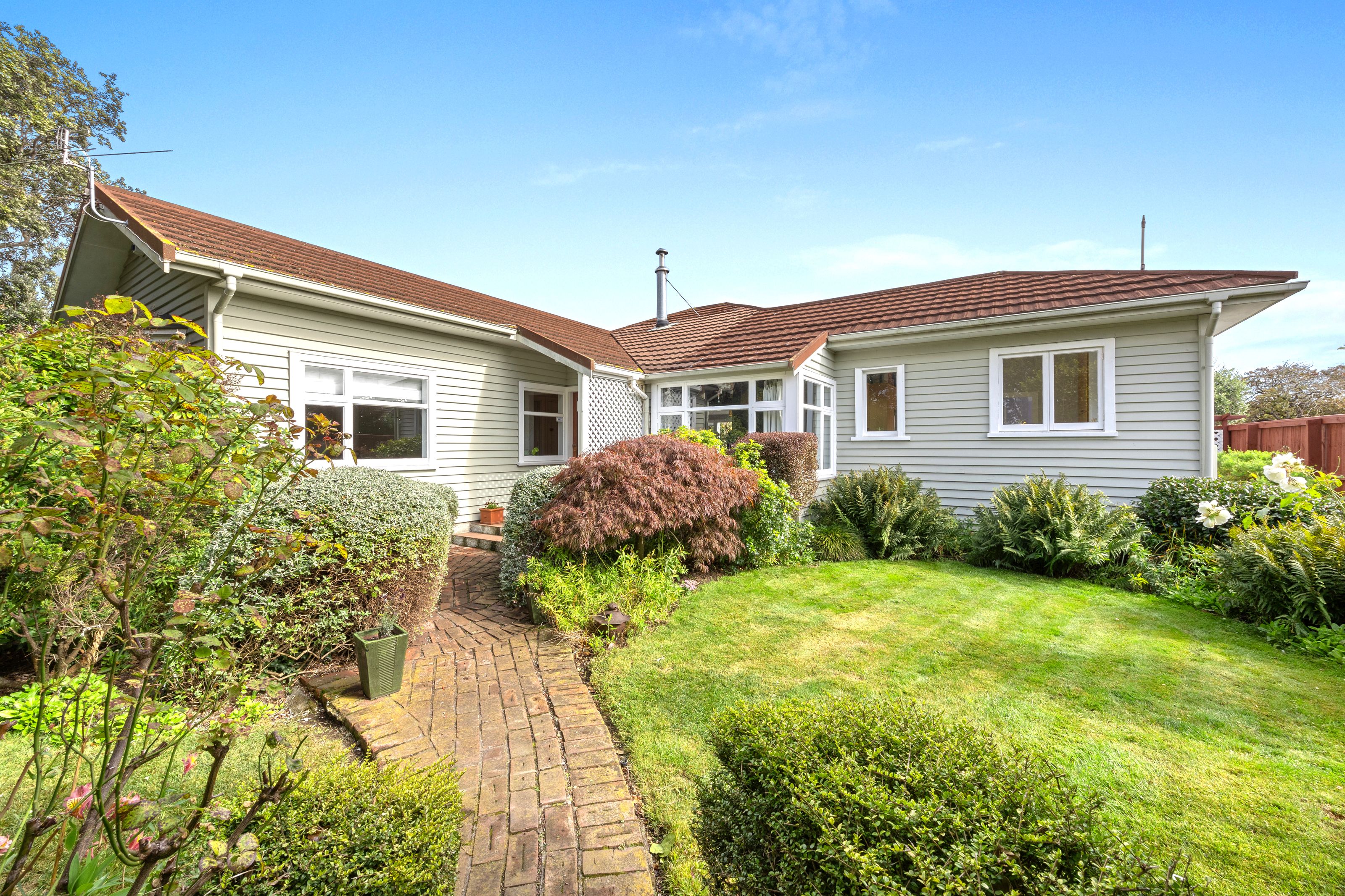 137 Sparks Road, Hoon Hay, Christchurch City 8025 - House for Sale ...