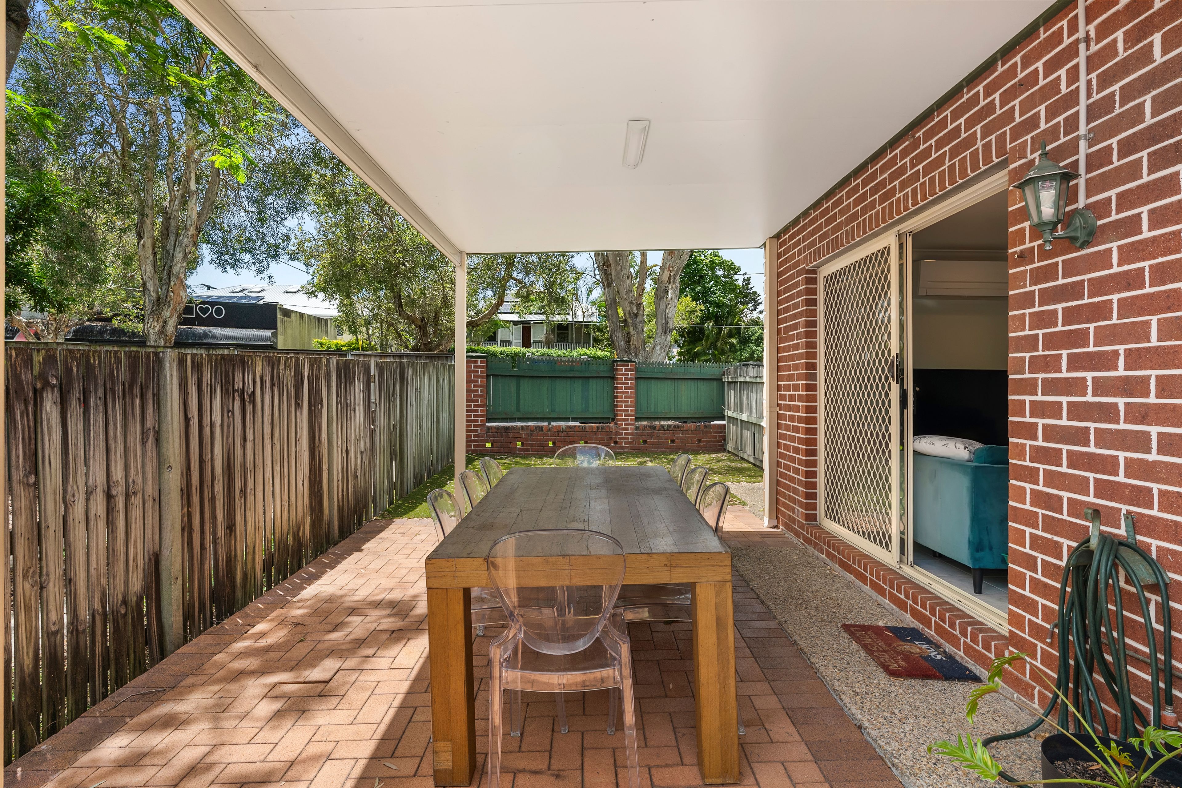 33 Oak Street, Hawthorne, QLD 4171 - Sold Block of Units - Ray White ...