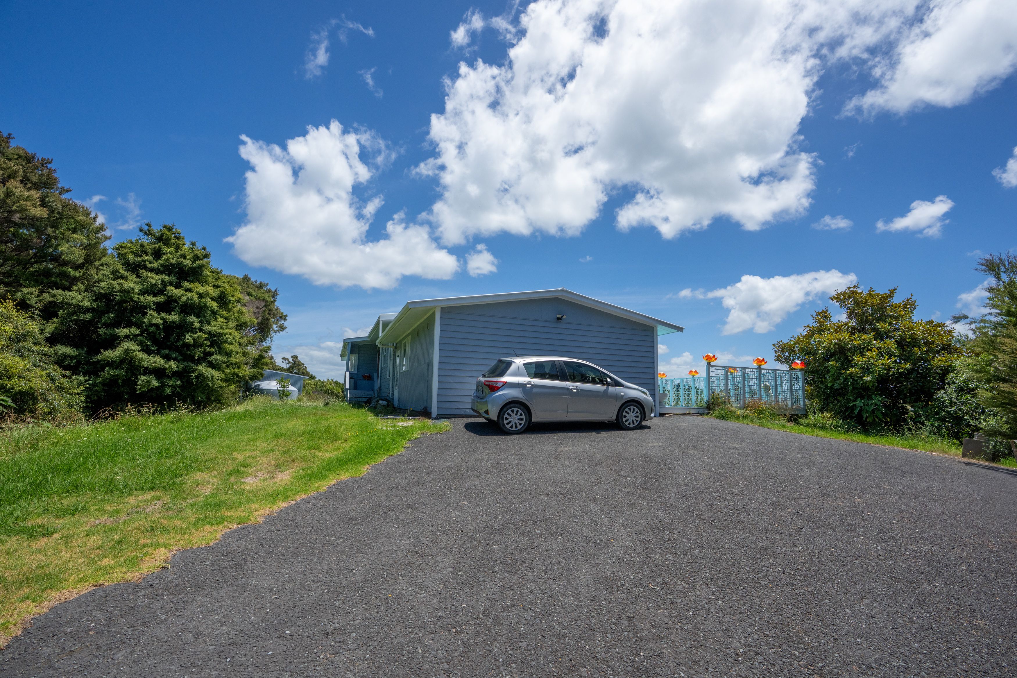 43 Tahunatapu Road, Parua Bay, Whangarei District 0174 - House for Sale ...