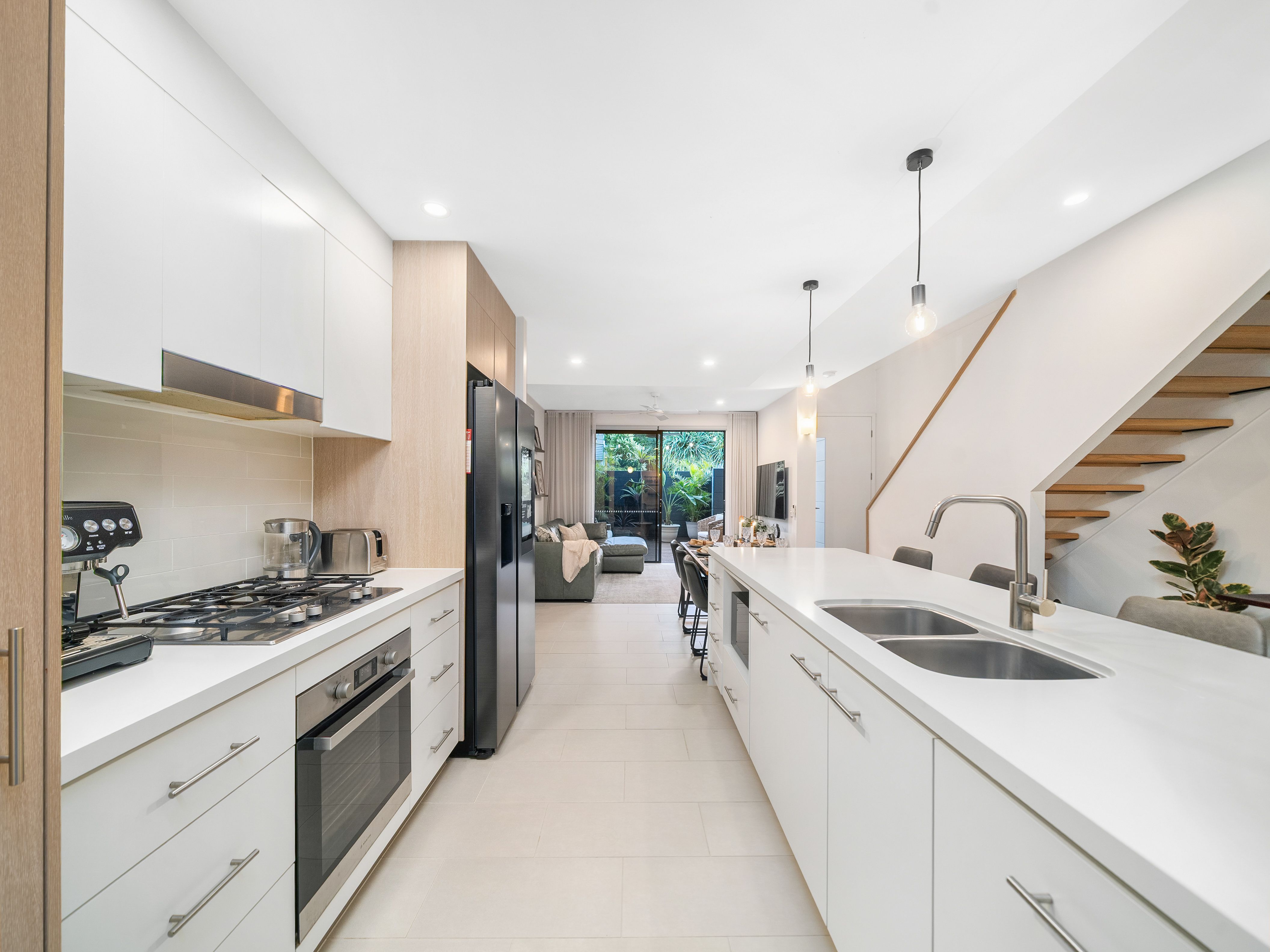 92/24 The Corso, North Lakes, QLD 4509 - Townhouse for Sale - Ray White ...