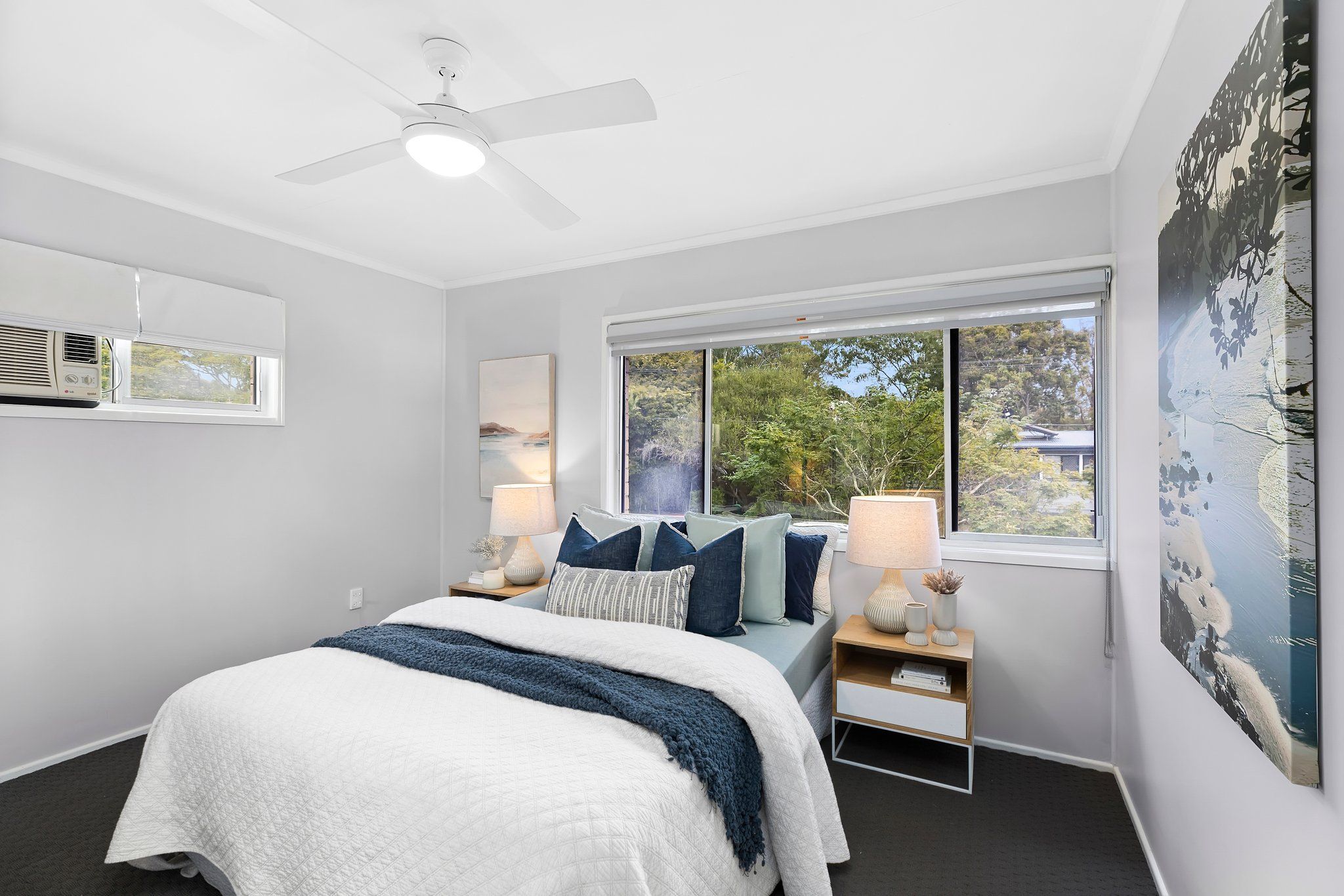 4 Caribbean Street, Keperra, QLD 4054 - Sold House - Ray White Mitchelton