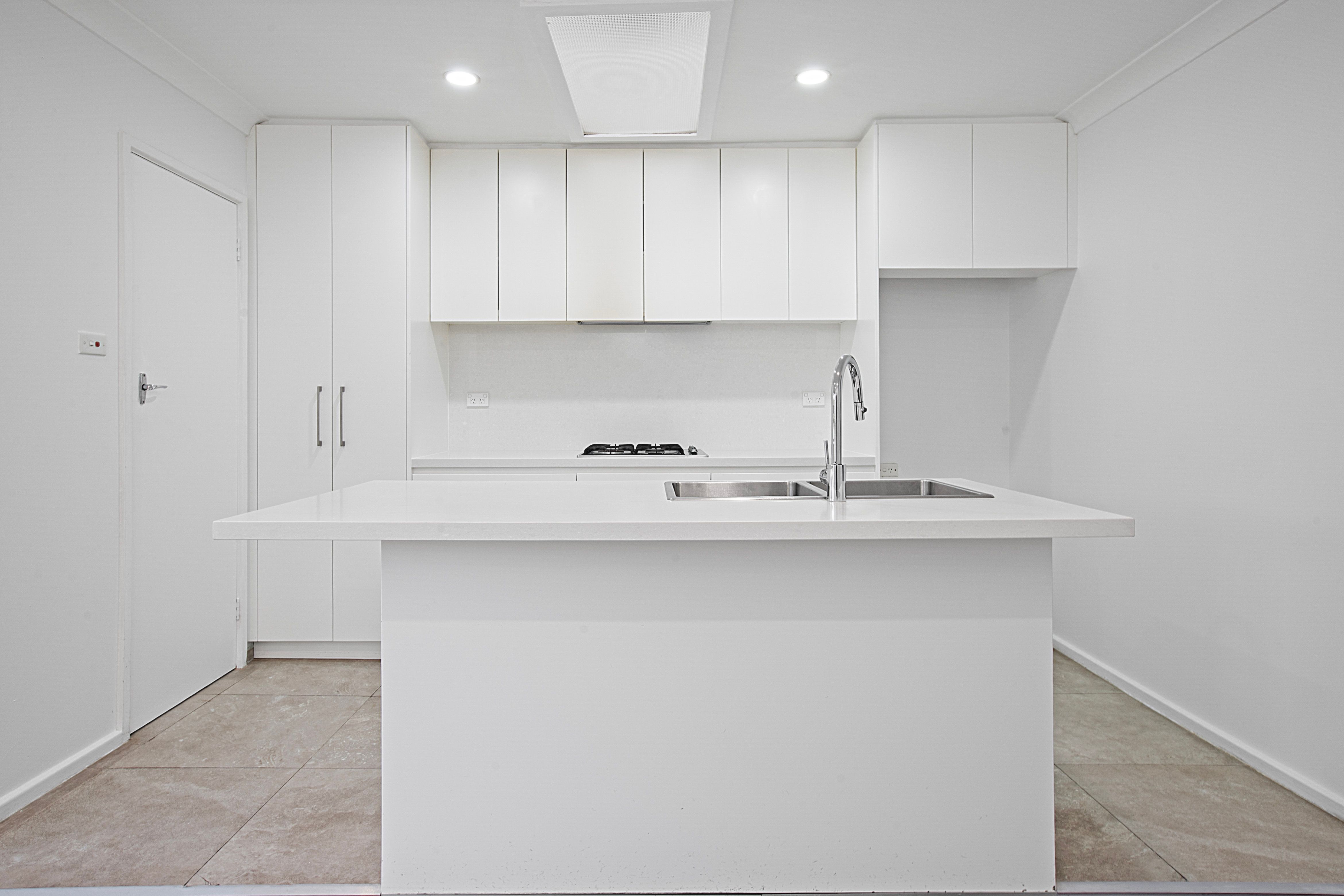 4 Tucabia Avenue, Georges Hall, NSW 2198 - Leased House - Ray White Belmore