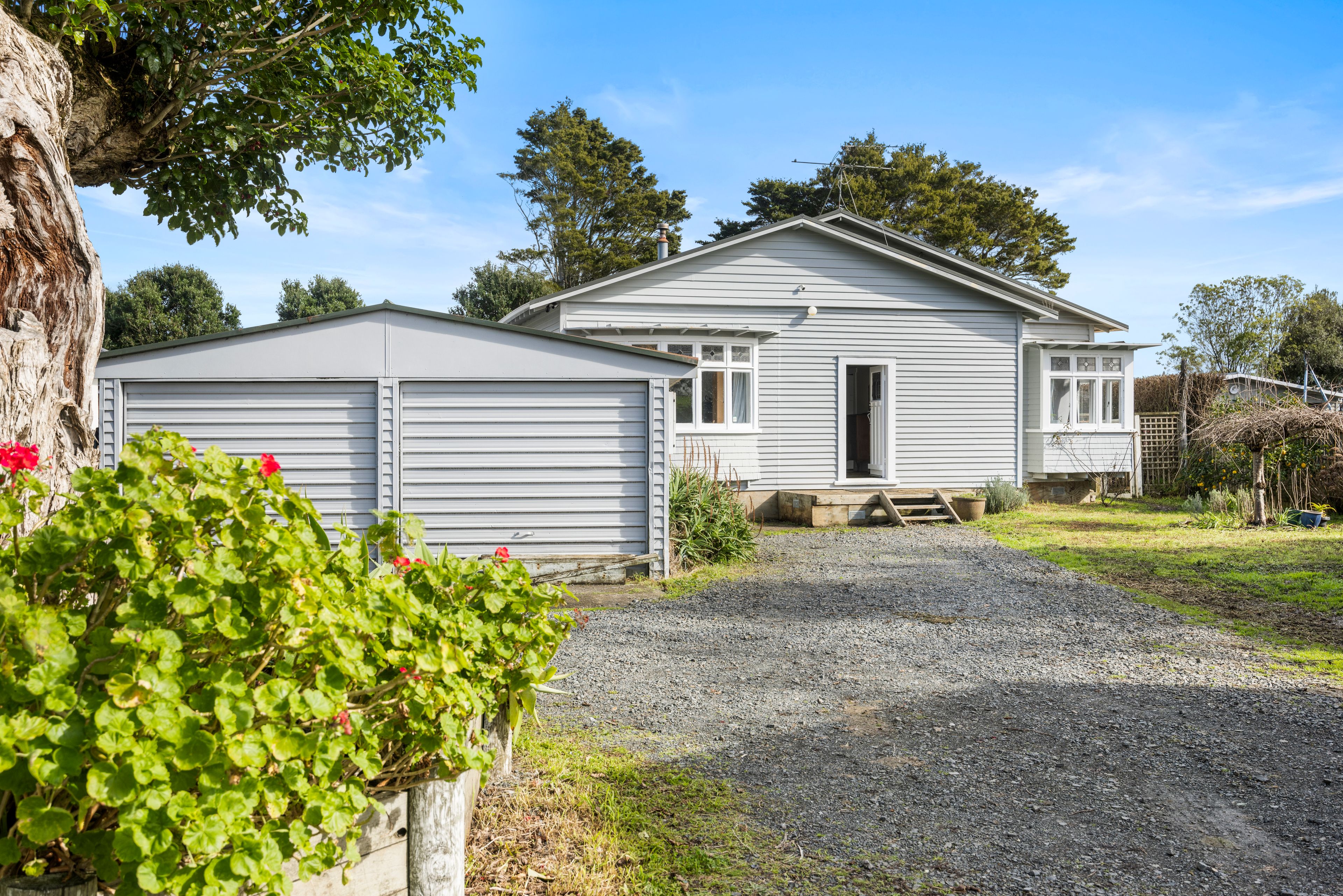 1026 Paerata Road, Paerata, Franklin 2676 - Sold House - Ray White Papakura