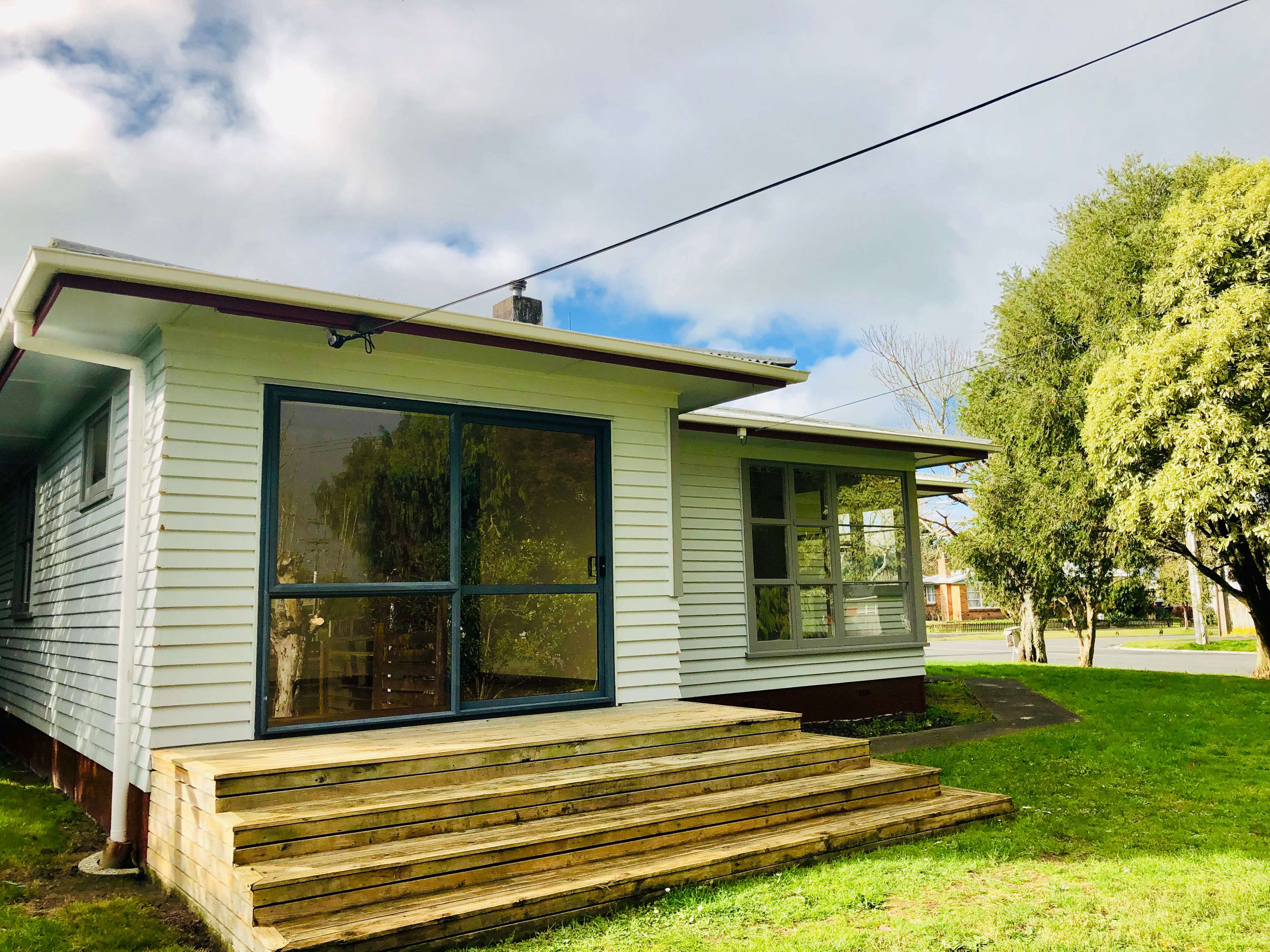 49 Nevada Road, Silverdale, Hamilton City 3216 - Leased House - Ray ...