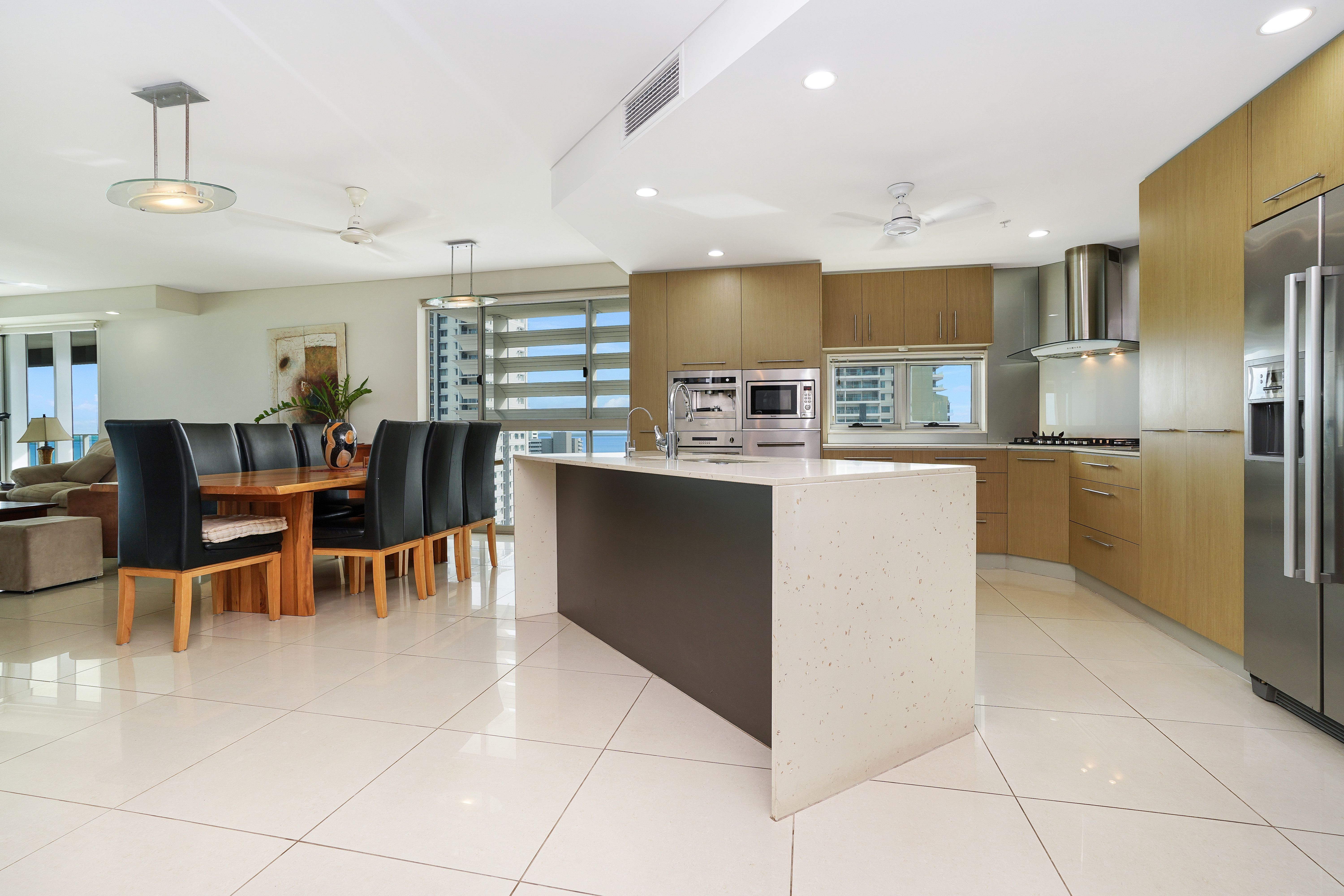 201/8 Gardiner Street, DARWIN CITY, NT 0800 - Leased Apartment - Ray ...