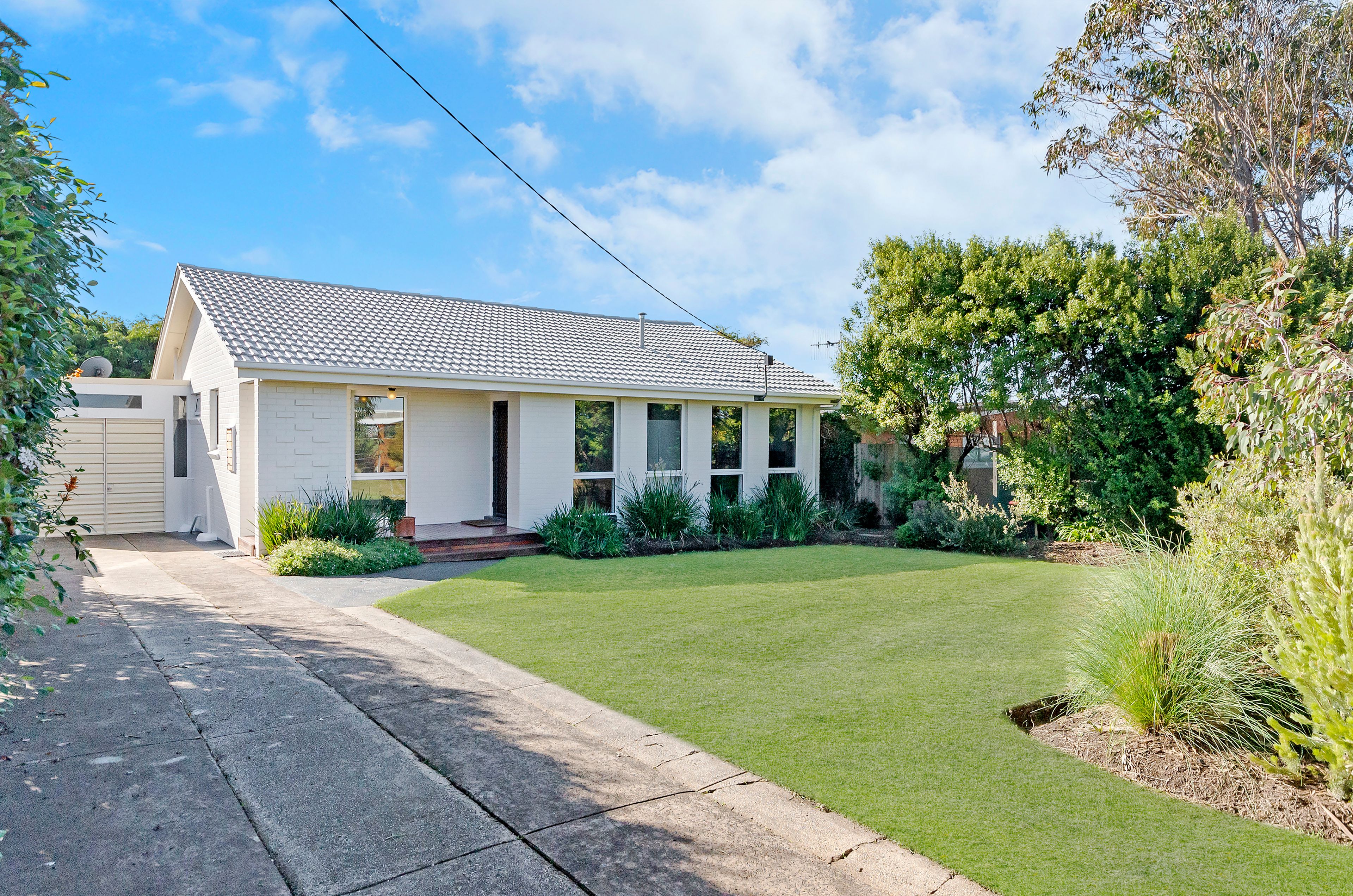 1036 Raglan Parade, Warrnambool, VIC 3280 - Sold House - Ray White ...