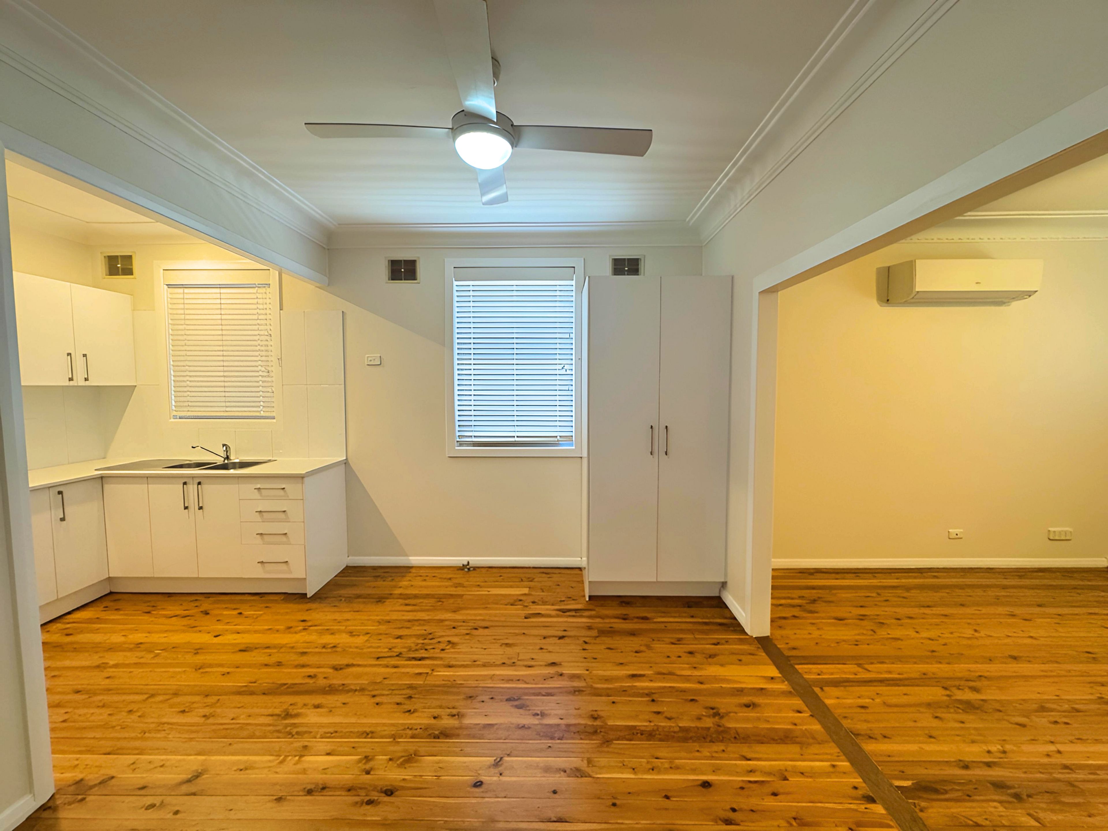 95 Anderson Drive, Tarro, NSW 2322 - House for Rent - Ray White Toronto ...