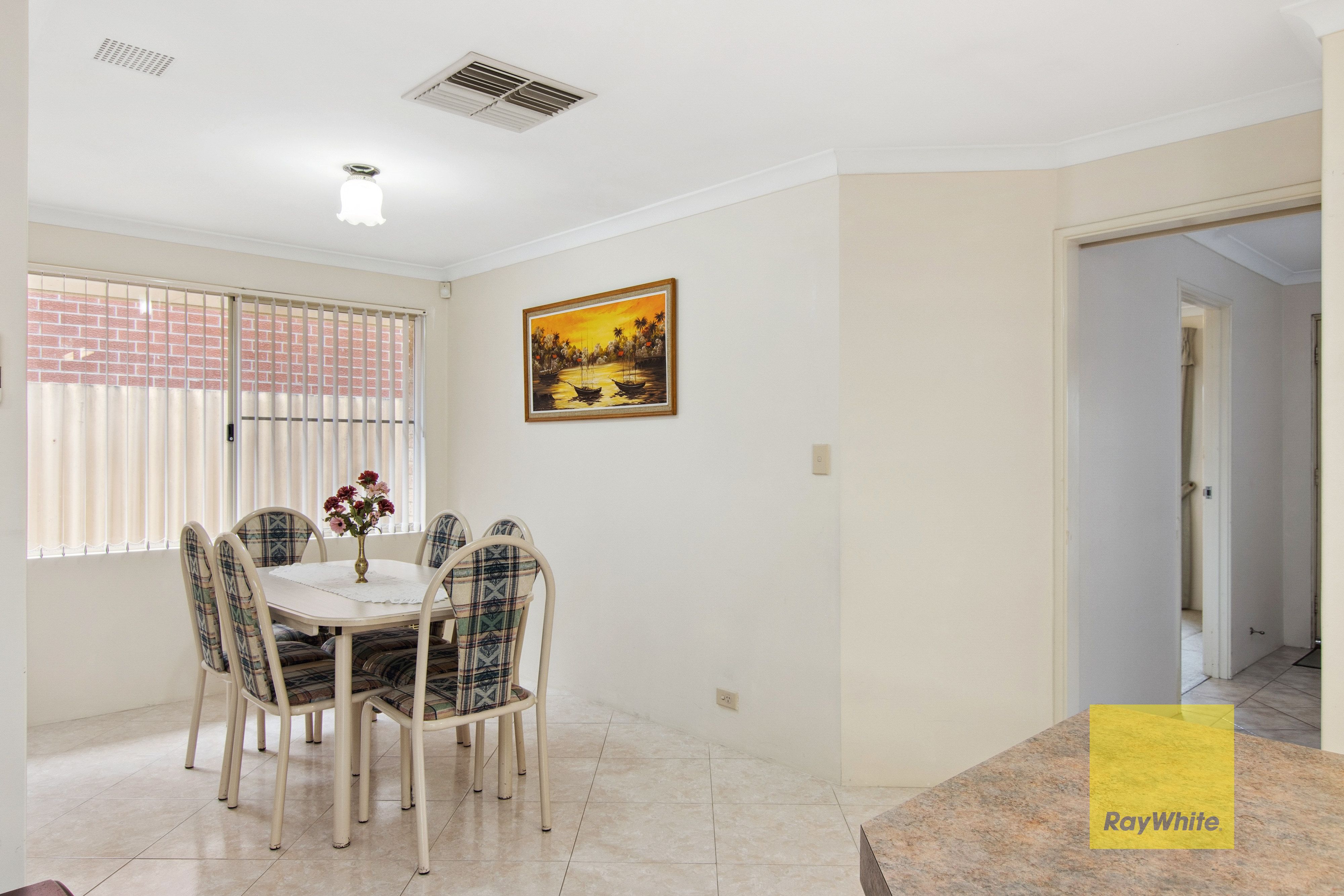 1 Tonbridge Way, Morley, WA 6062 - Sold House - Ray White Whiteman ...