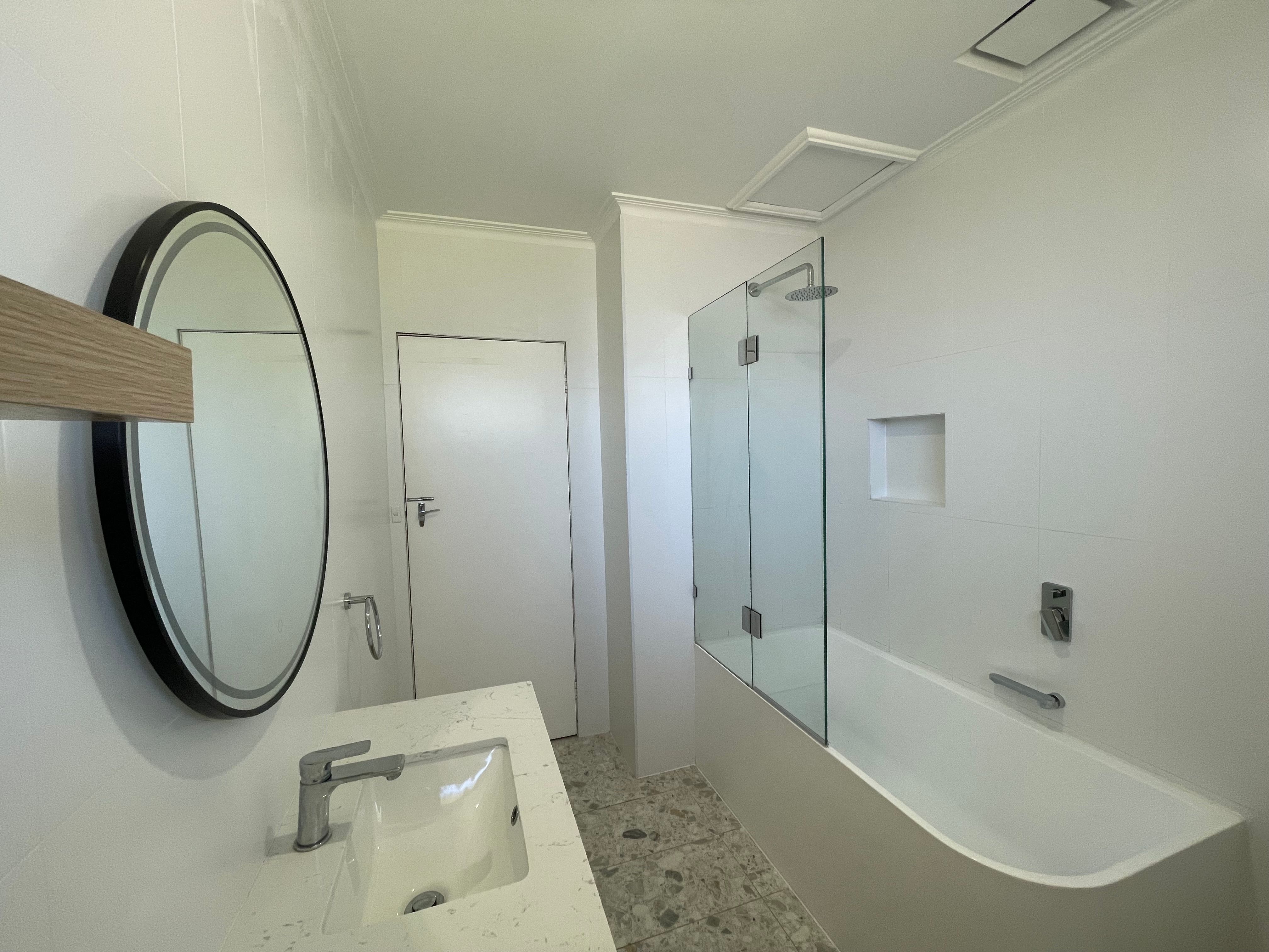 7 Samuel Court, Bentleigh East, VIC 3165 - House for Rent - Ray White ...