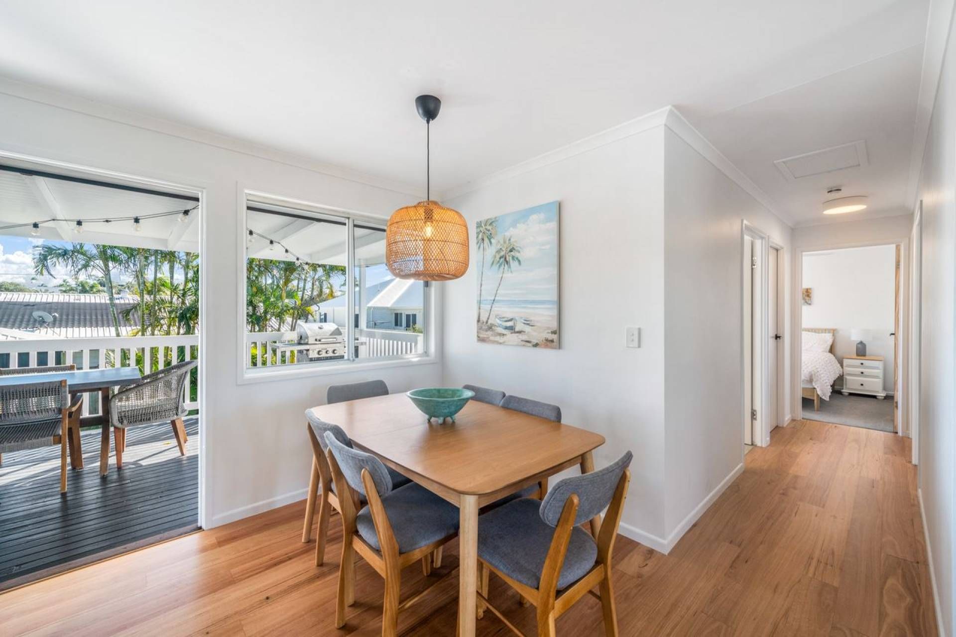 92 Goonawarra Drive, Mooloolaba, QLD 4557 - House for Rent - Ray White ...