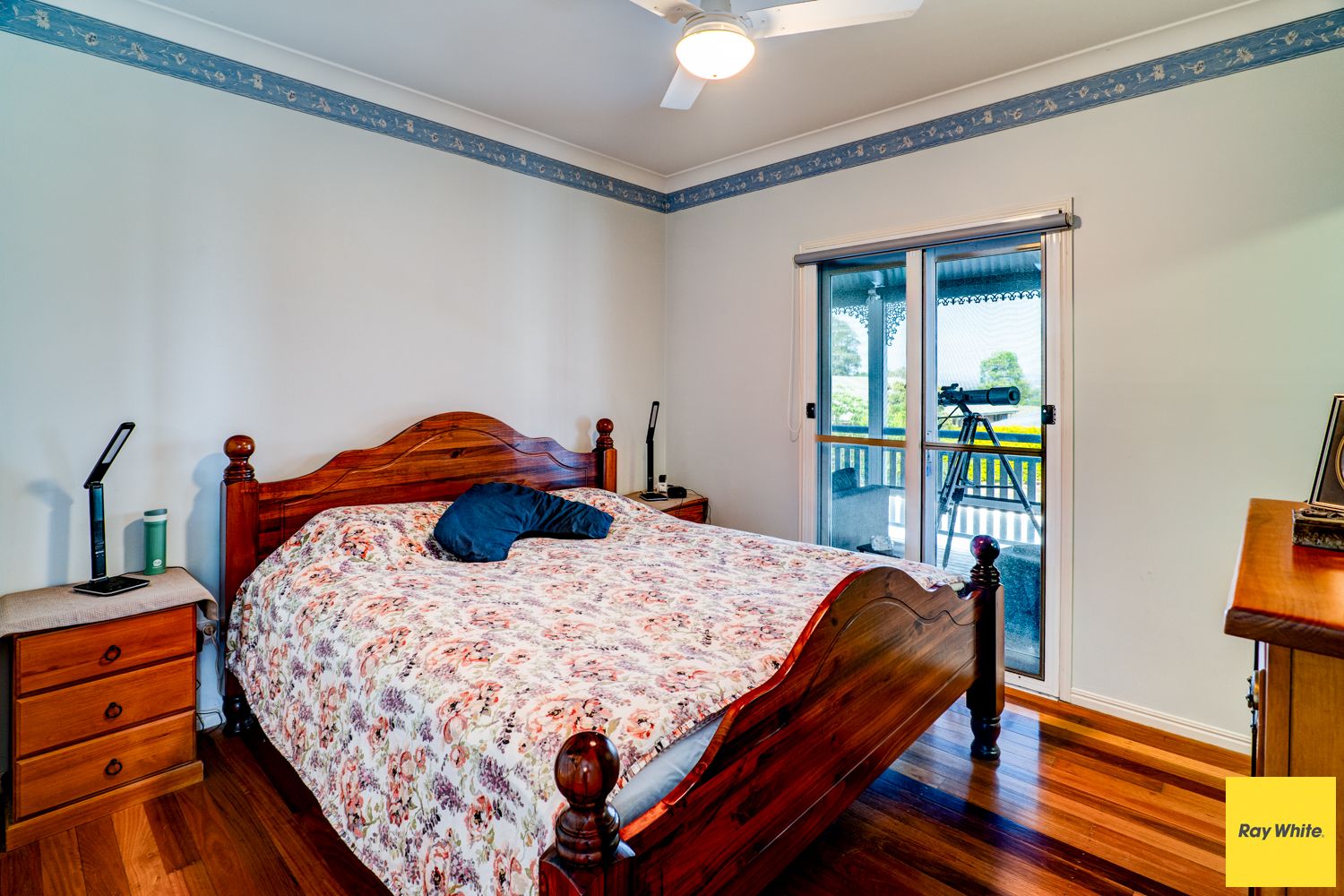 14 Macadamia Drive, Lowood, QLD 4311 - Sold House - Ray White Lowood Qld