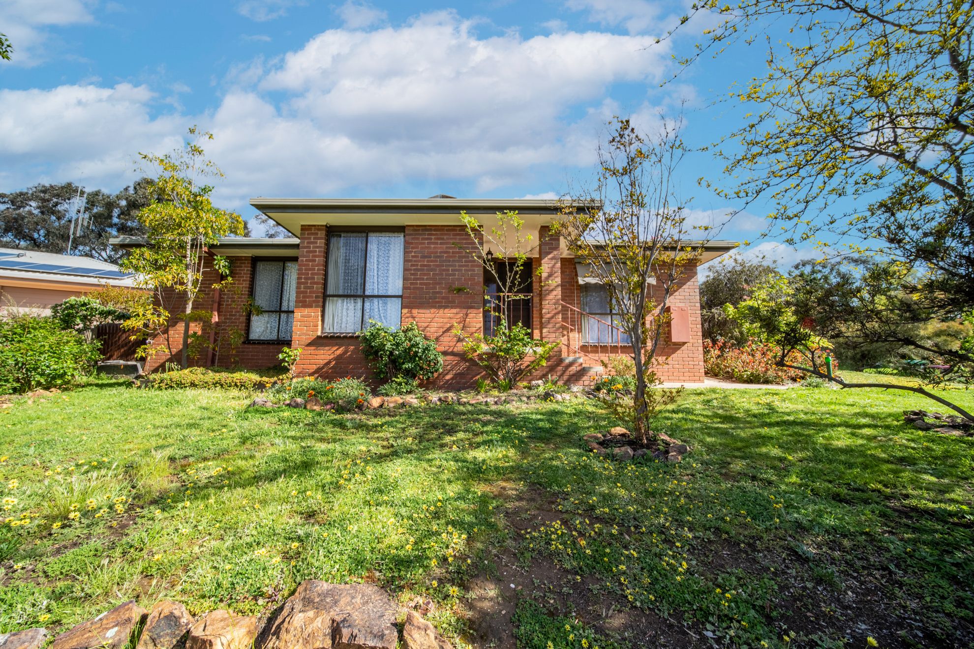 1/1 Jude Court, Spring Gully, VIC 3550 - Leased House - Ray White Bendigo