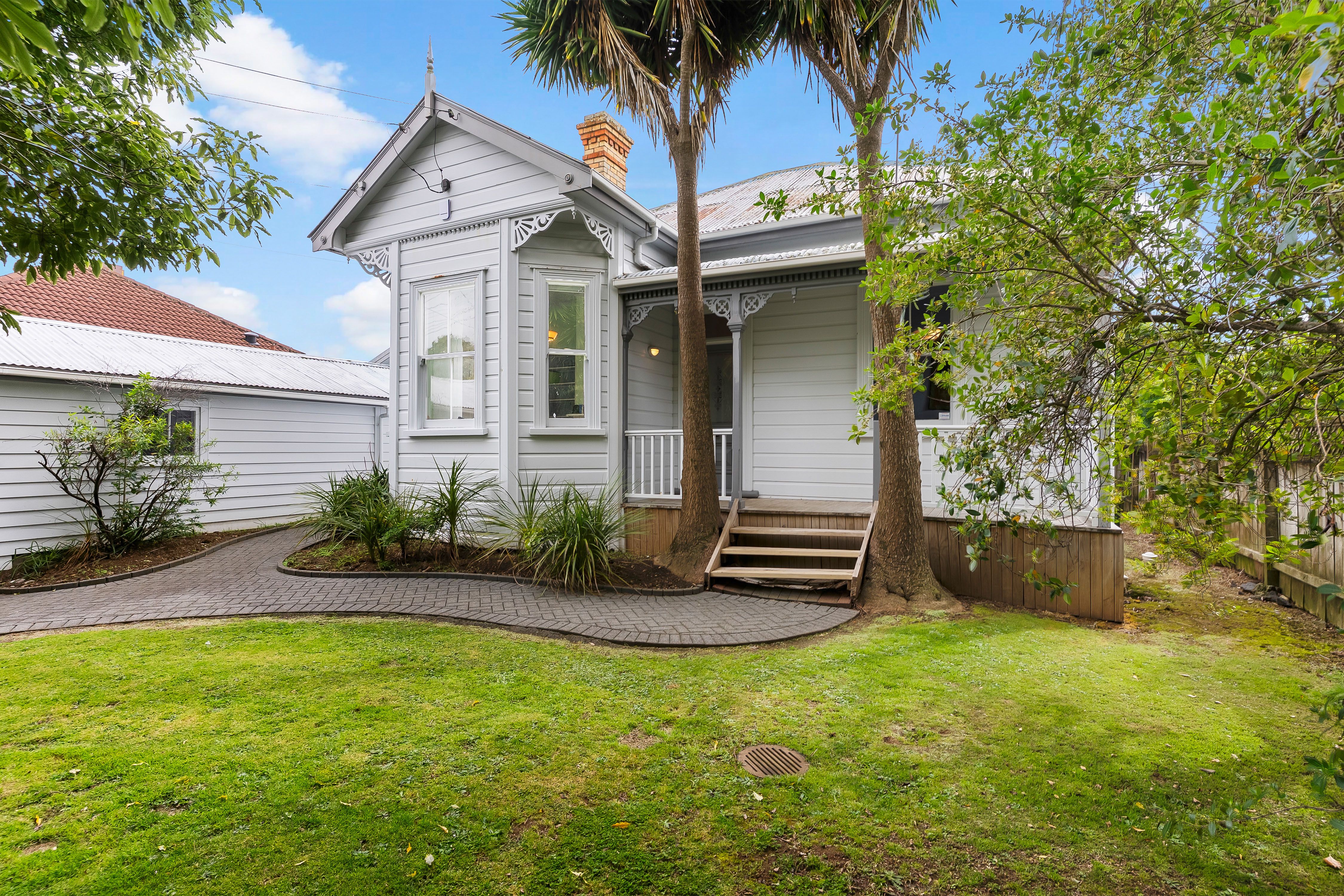 34 Mays Road, Onehunga, Auckland City 1061 - Sold House - Ray White One ...