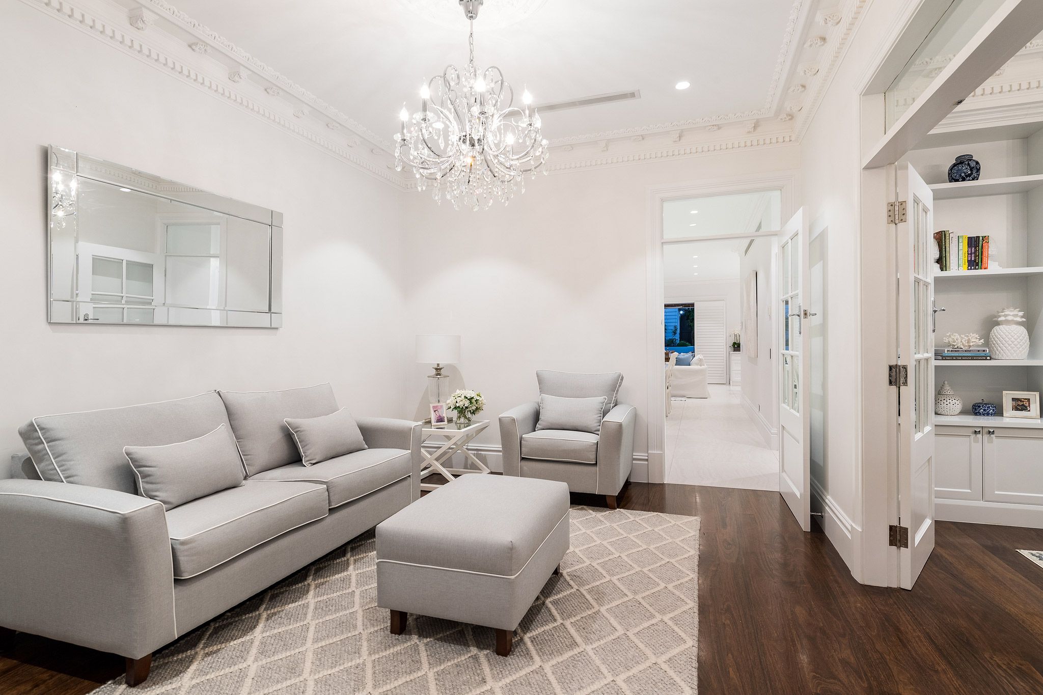 8 First Street, Ashbury, NSW 2193 - Sold House - Ray White Inner West Group