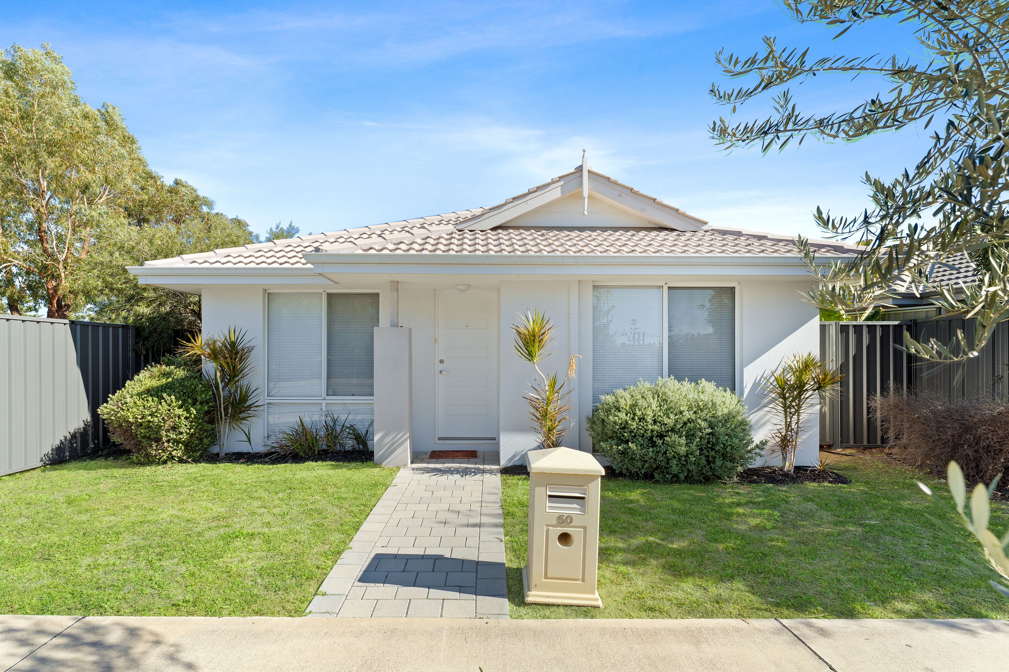 50 Bottlenose Ctt, Waikiki, WA 6169 - Sold House - Ray White Rockingham ...
