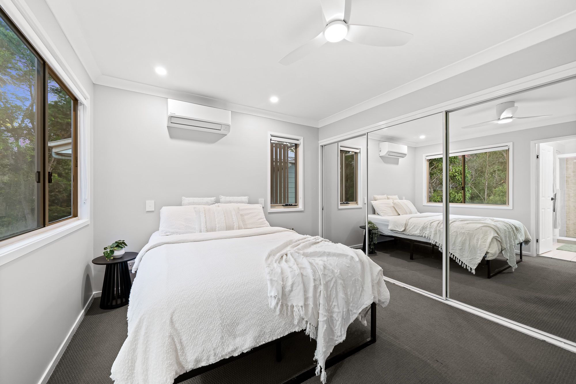 24/36 Rushton Street, Runcorn, QLD 4113 - Townhouse for Sale - Ray ...