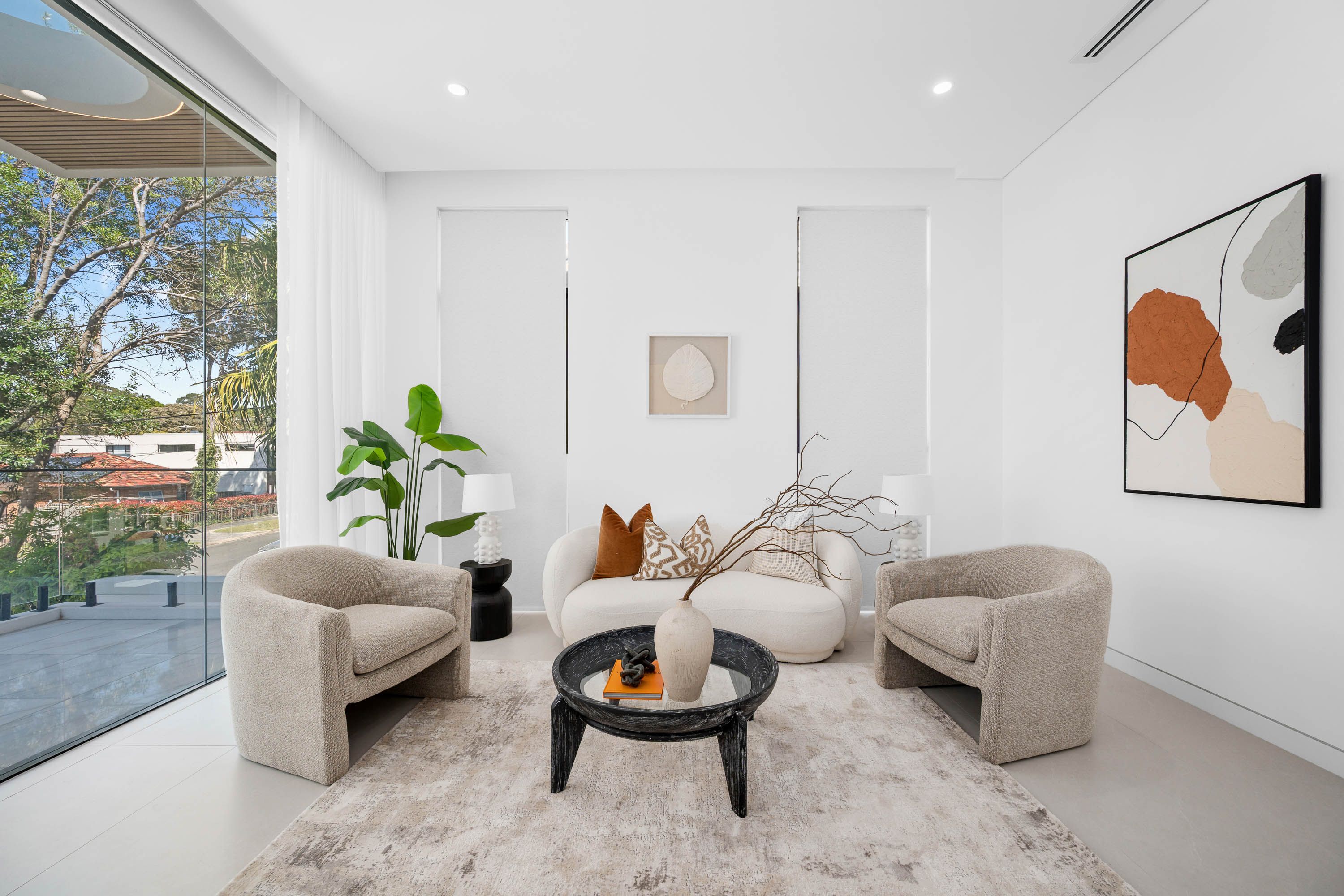 2D Phillip Street, Blakehurst, NSW 2221 - Sold DuplexSemi-detached ...