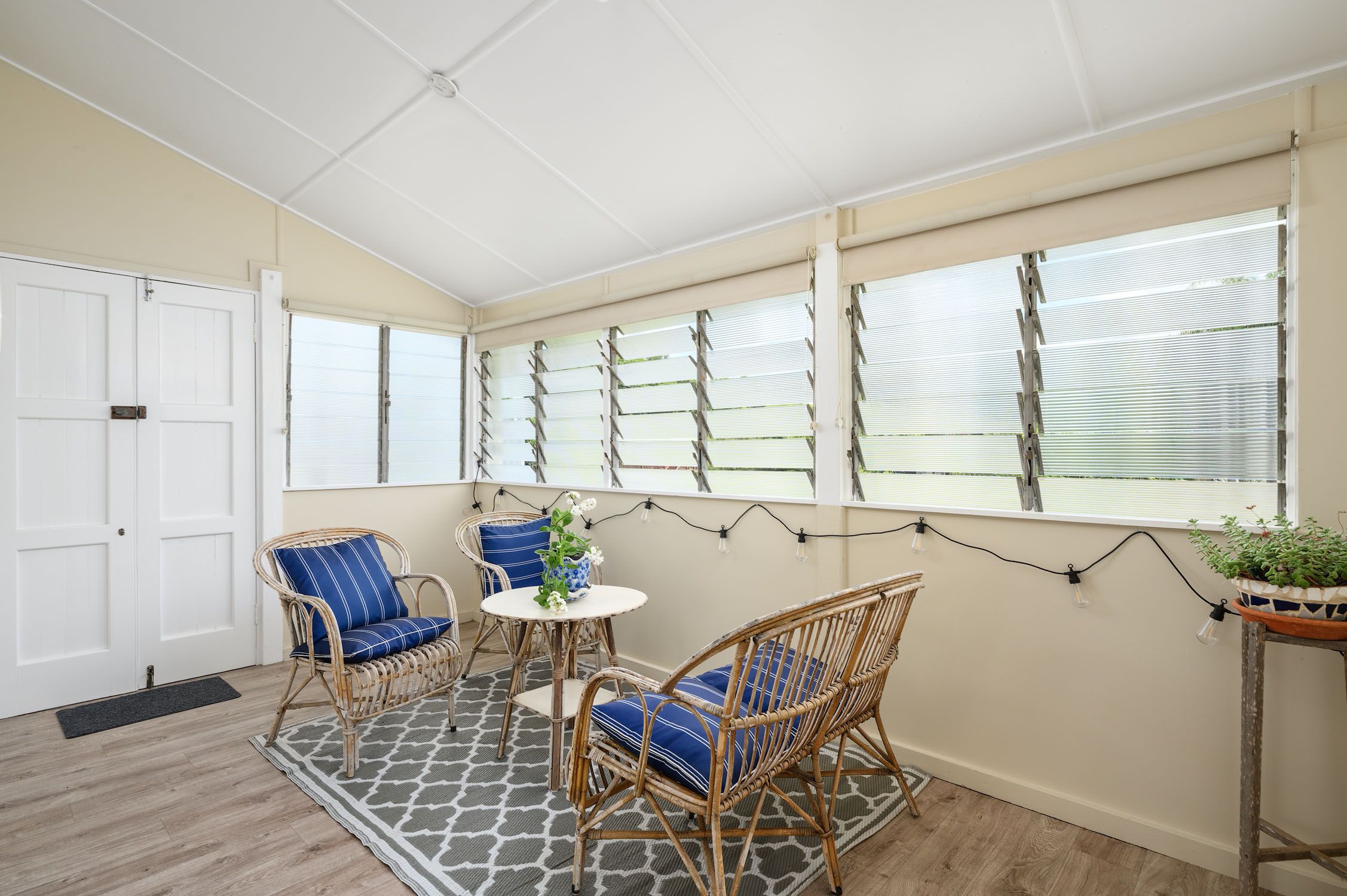 23 Clematis Street, Gympie, QLD 4570 - Sold House - Ray White Gympie