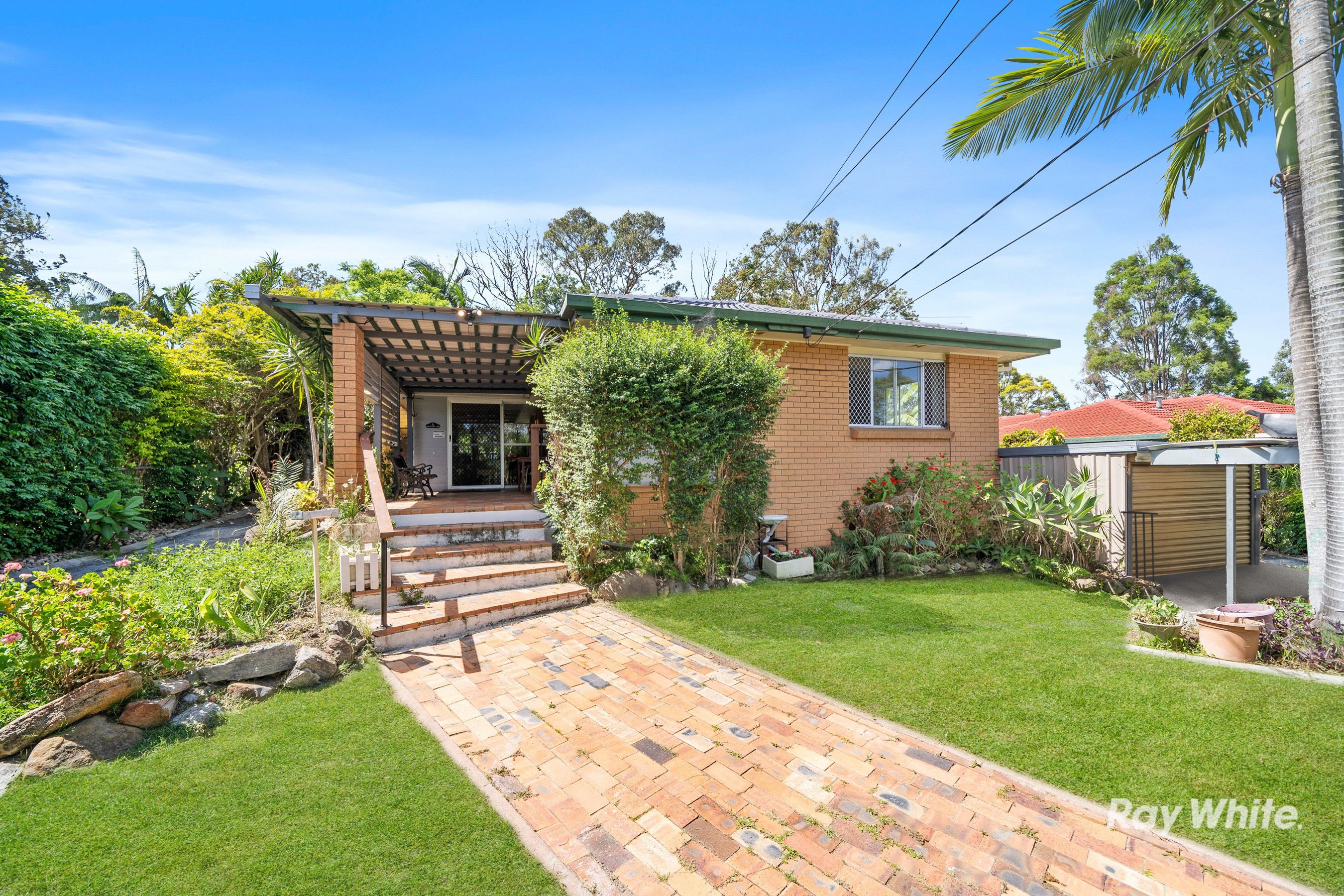 Ray White Brookwater and Greater Springfield