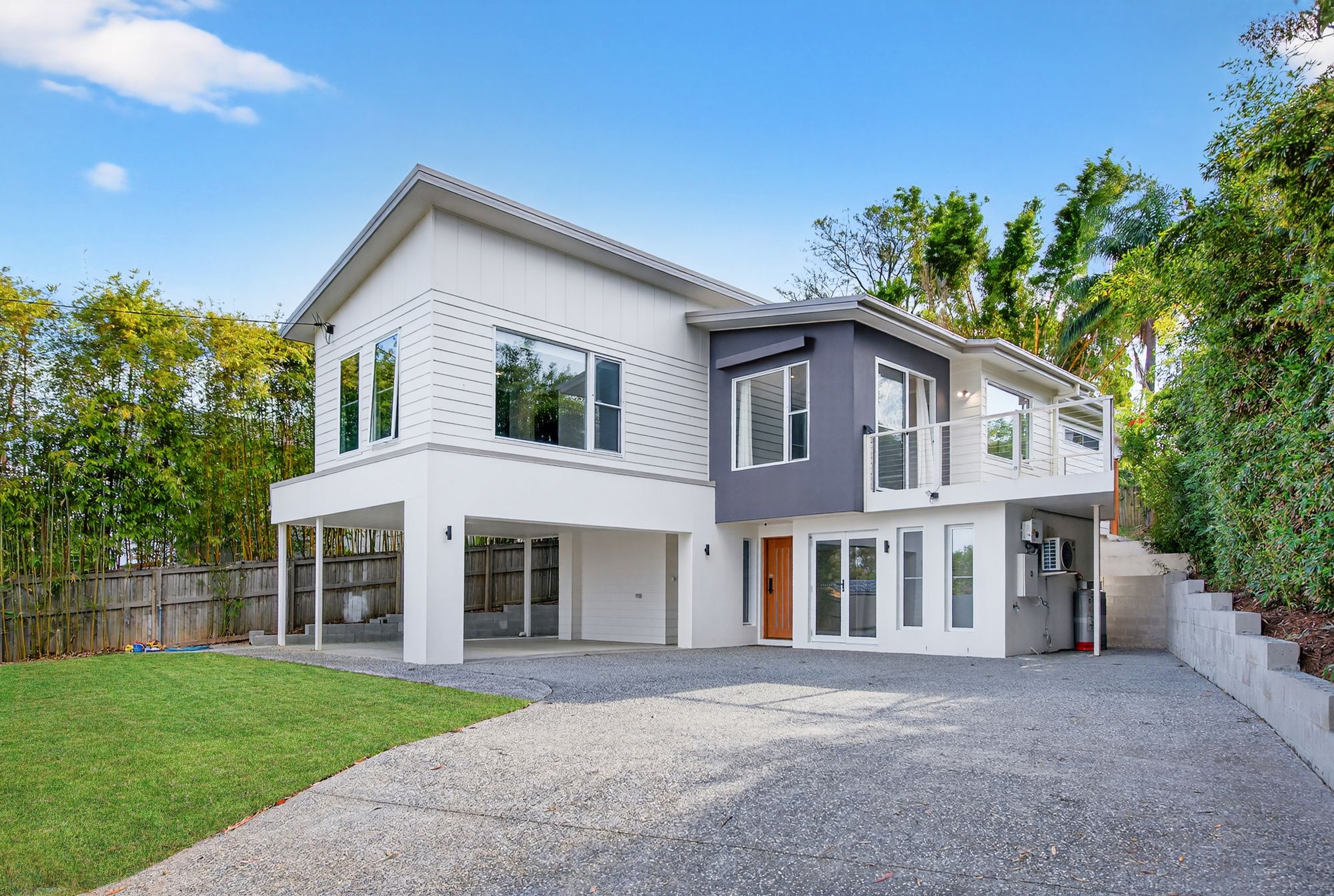 3 West King Street, Southport, QLD 4215 - Sold House - Ray White Hope ...