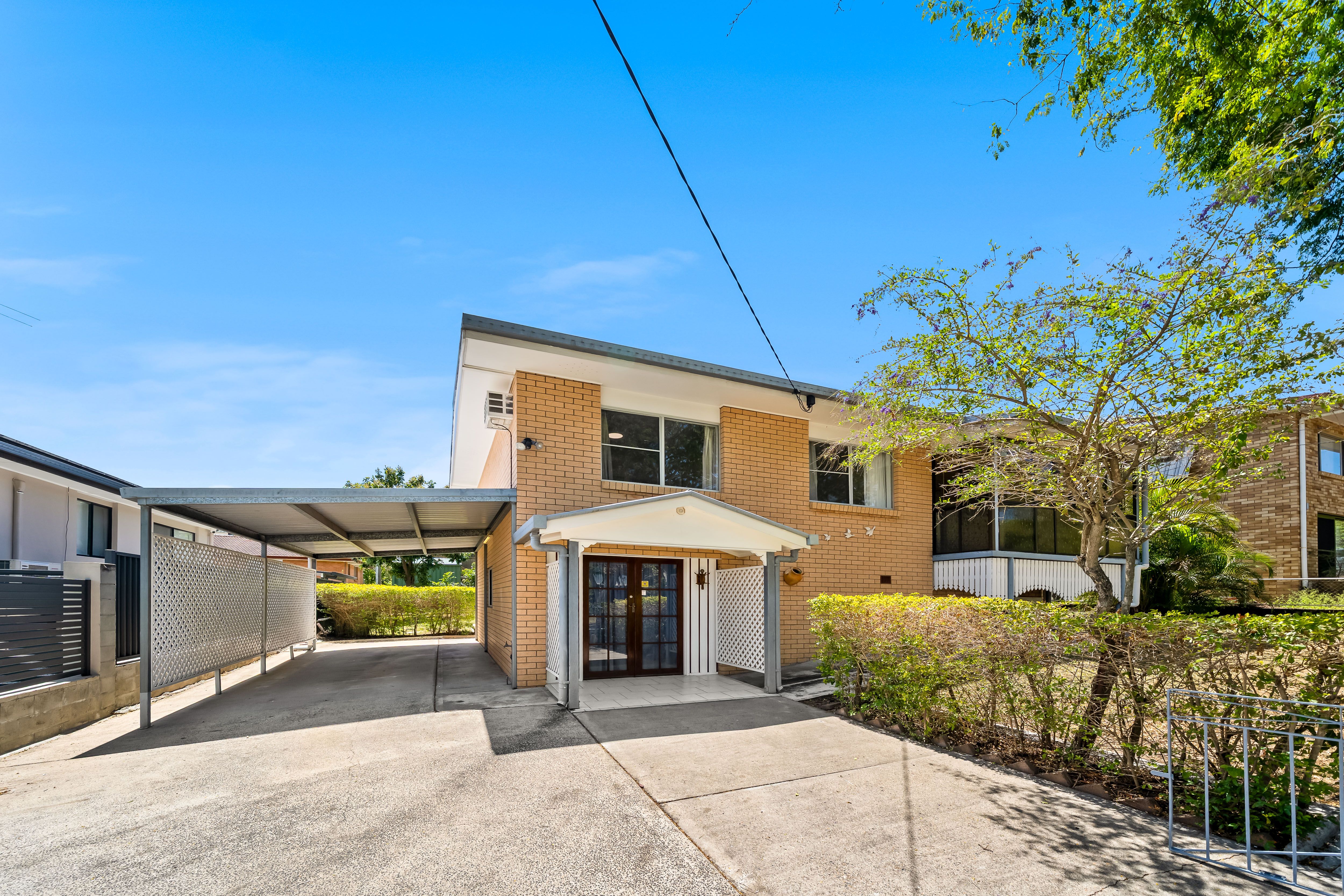 20 Longridge Street, Macgregor, QLD 4109 - Sold House - Ray White Rochedale