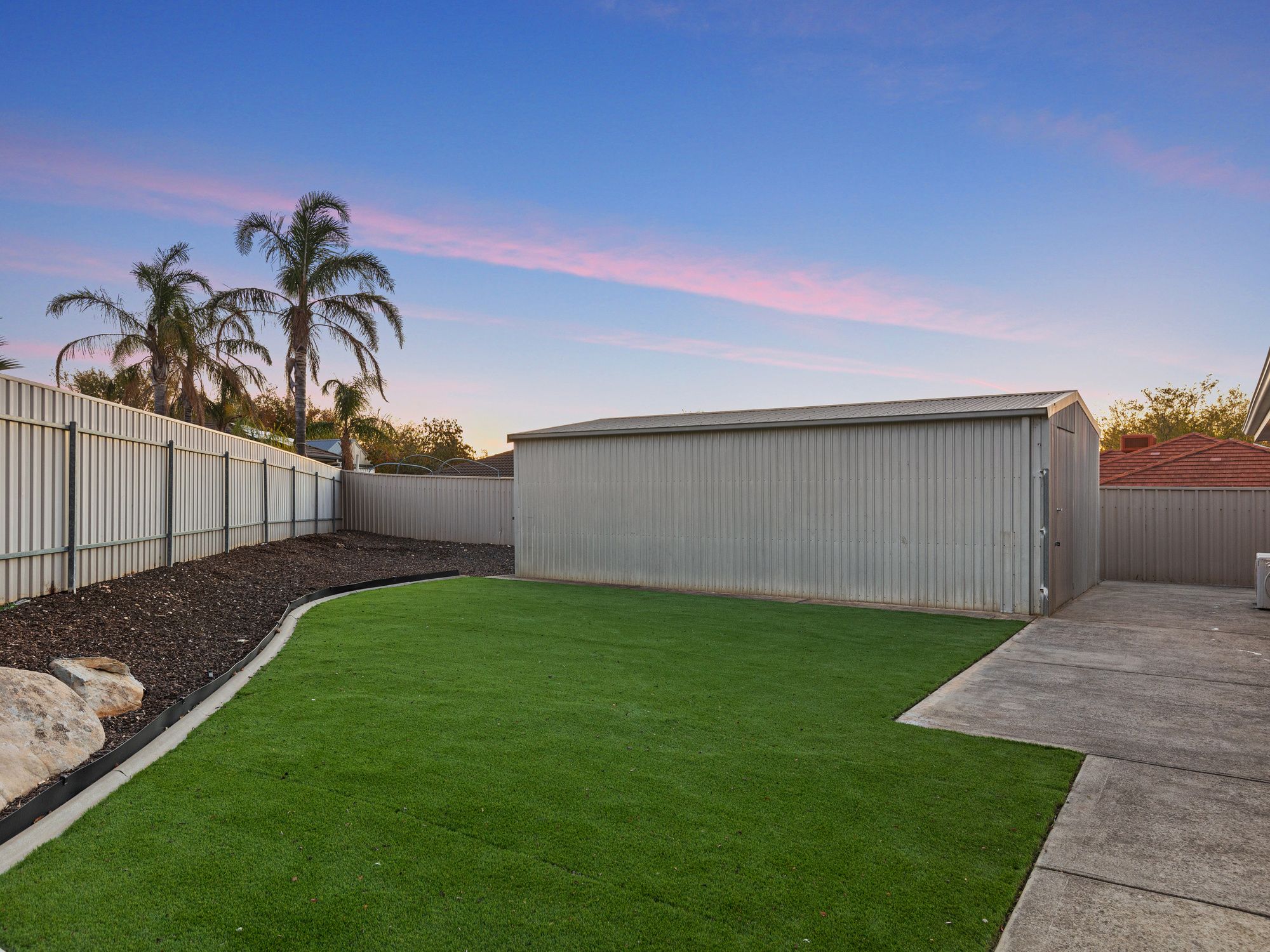 80 Edward Beck Drive, Sheidow Park, SA 5158 - Sold House - Ray White ...