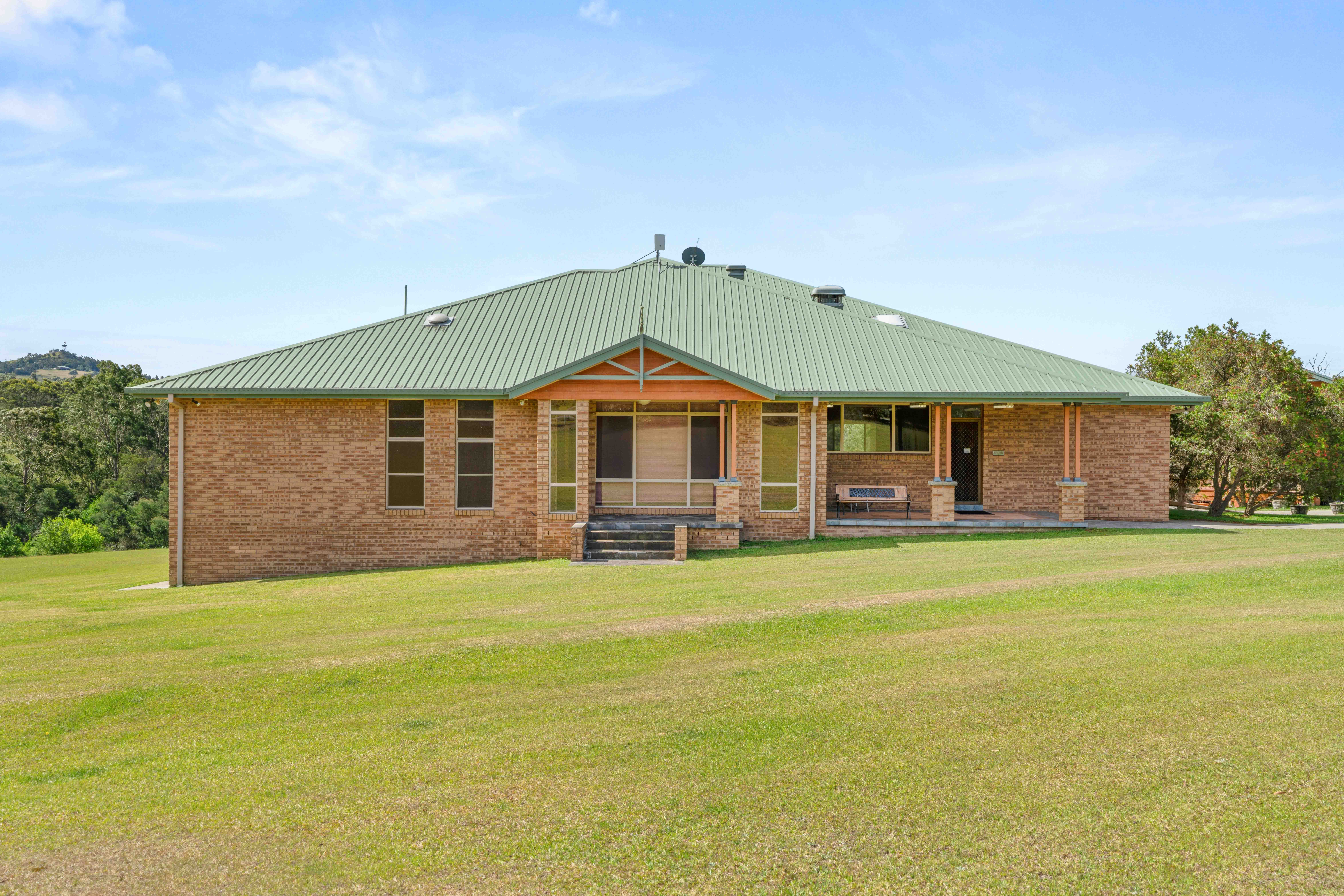132 Parma Road, Parma, NSW 2540 - Sold Acreage/Semi-Rural - Ray White ...
