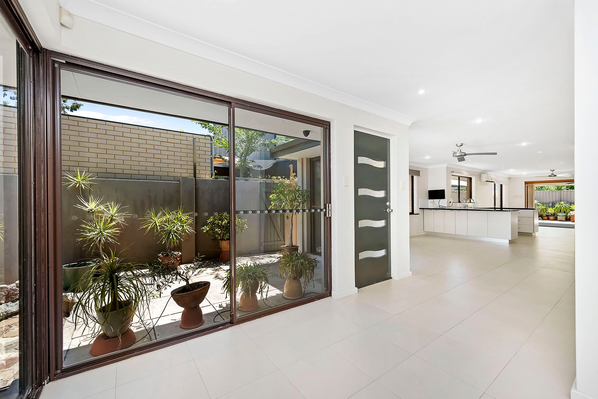 13 Albert Street, Mosman Park, WA 6012 - Leased House - Dalkeith ...