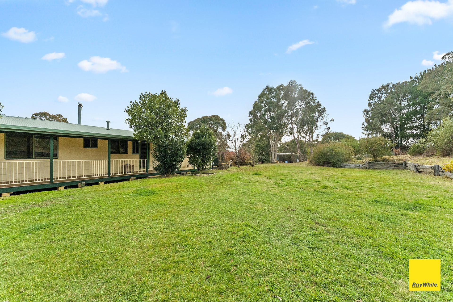 71 Sugarloaf Ridge Road, Primrose Valley, NSW 2621 - Sold House - Ray ...