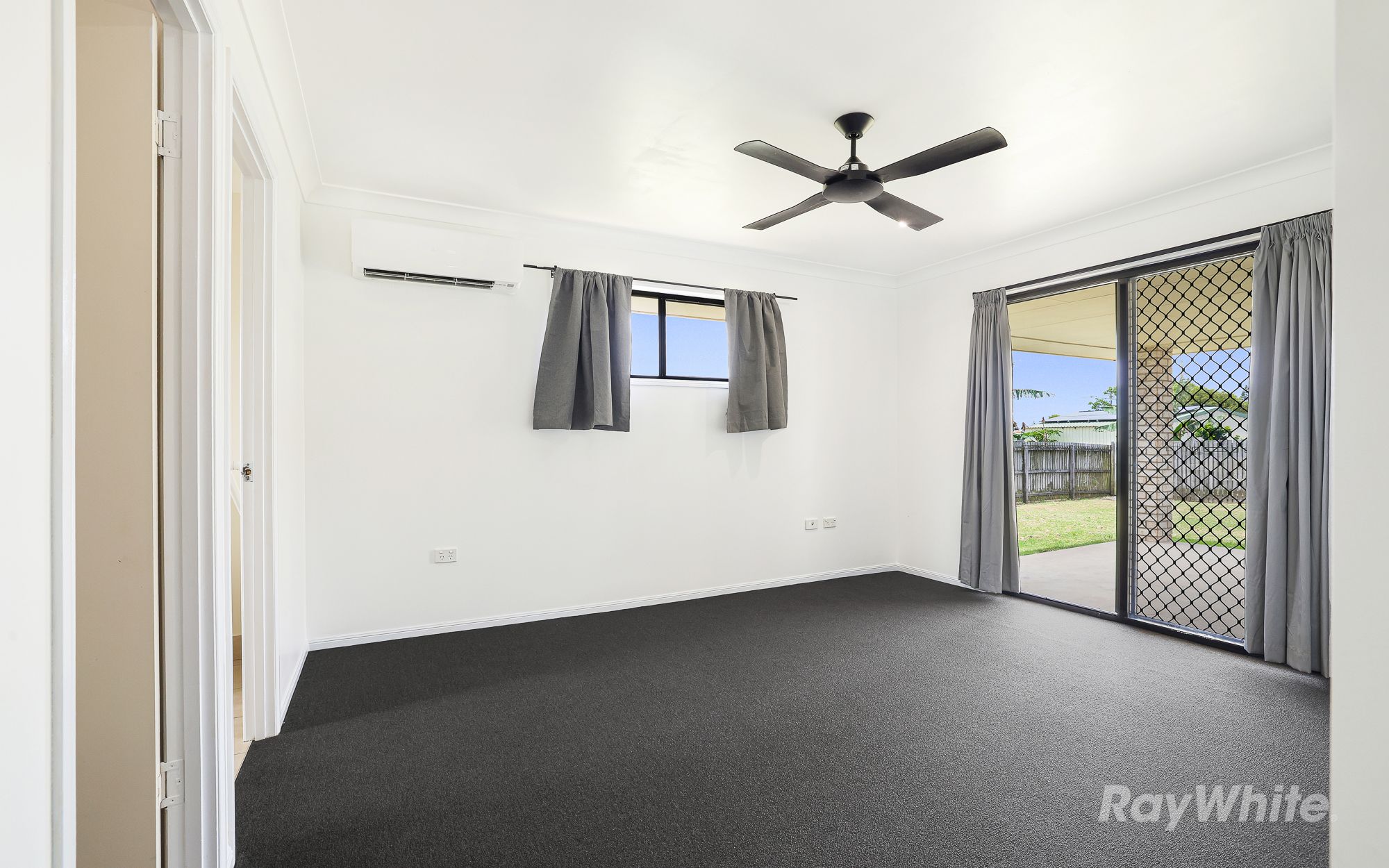 3 Daisy Court, Coral Cove, QLD 4670 - Leased House - Ray White Bargara