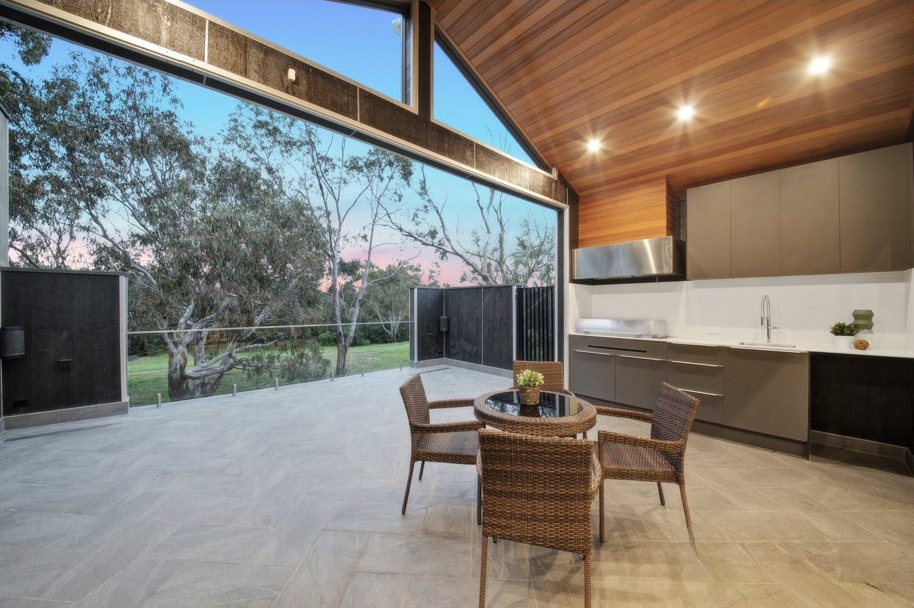 23A Prouse Place, Werribee, VIC 3030 - Sold House - Ray White Werribee